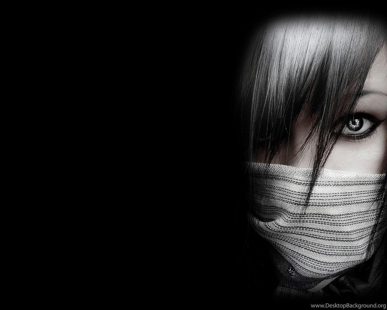 Dark Cave Wallpapers - Top Free Dark Cave Backgrounds - WallpaperAccess