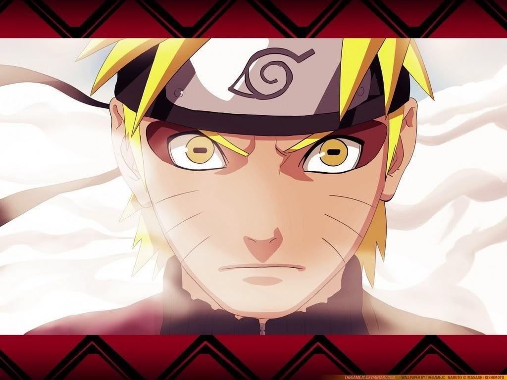 Naruto Toad Wallpapers - Top Free Naruto Toad Backgrounds - WallpaperAccess