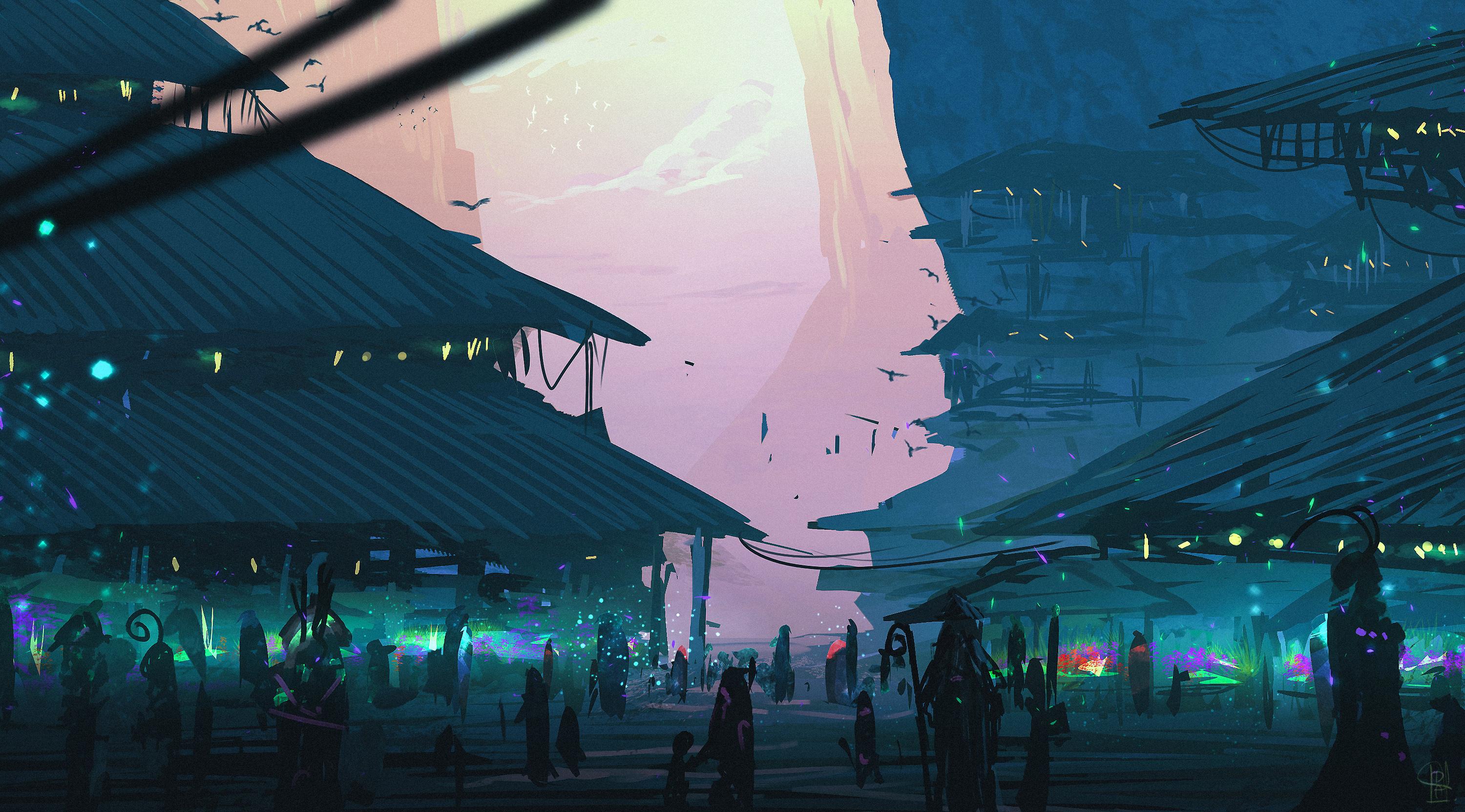 Trading 4k Wallpapers - Top Free Trading 4k Backgrounds - WallpaperAccess