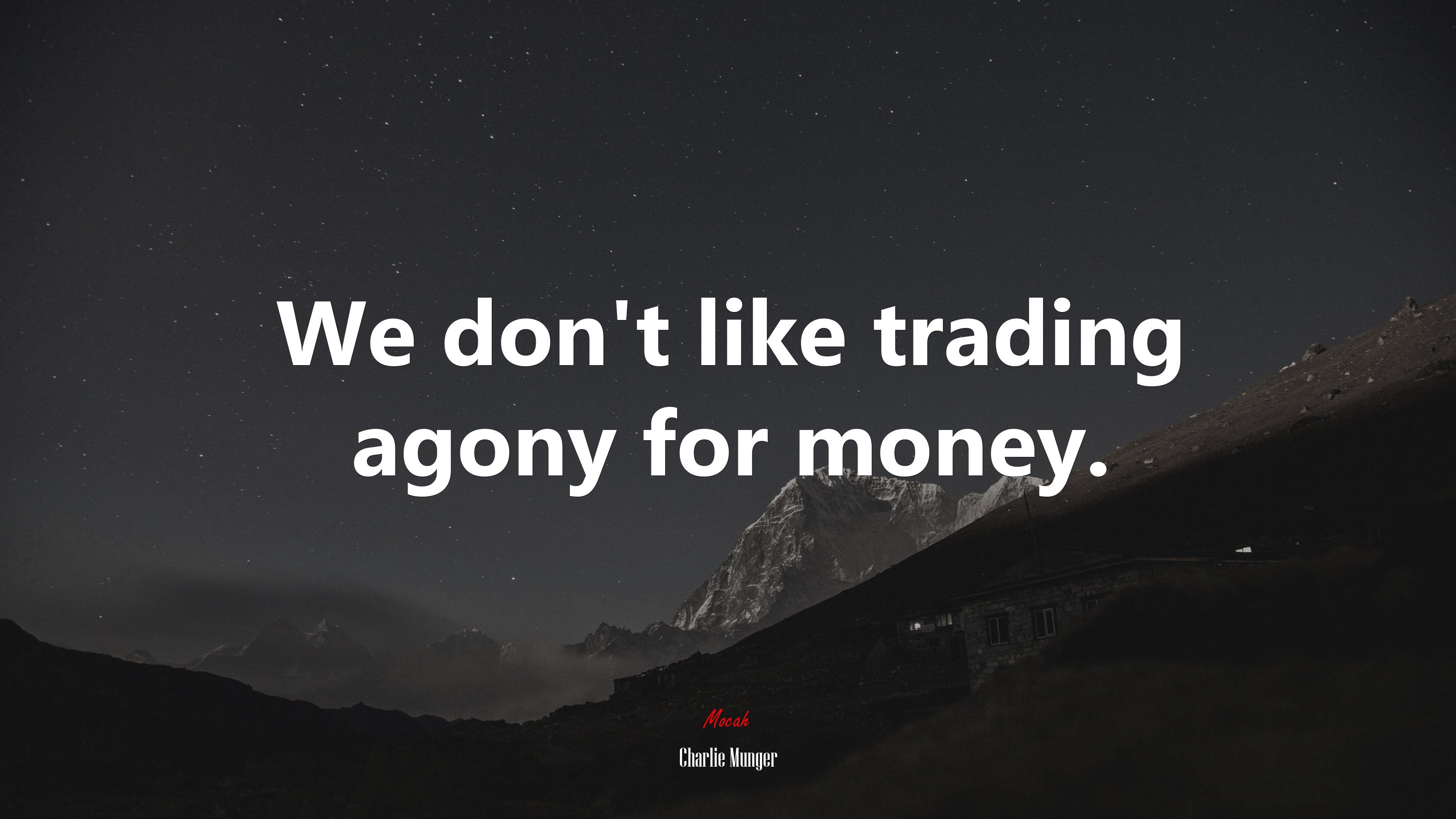 Trading 4k Wallpapers - Top Free Trading 4k Backgrounds - WallpaperAccess