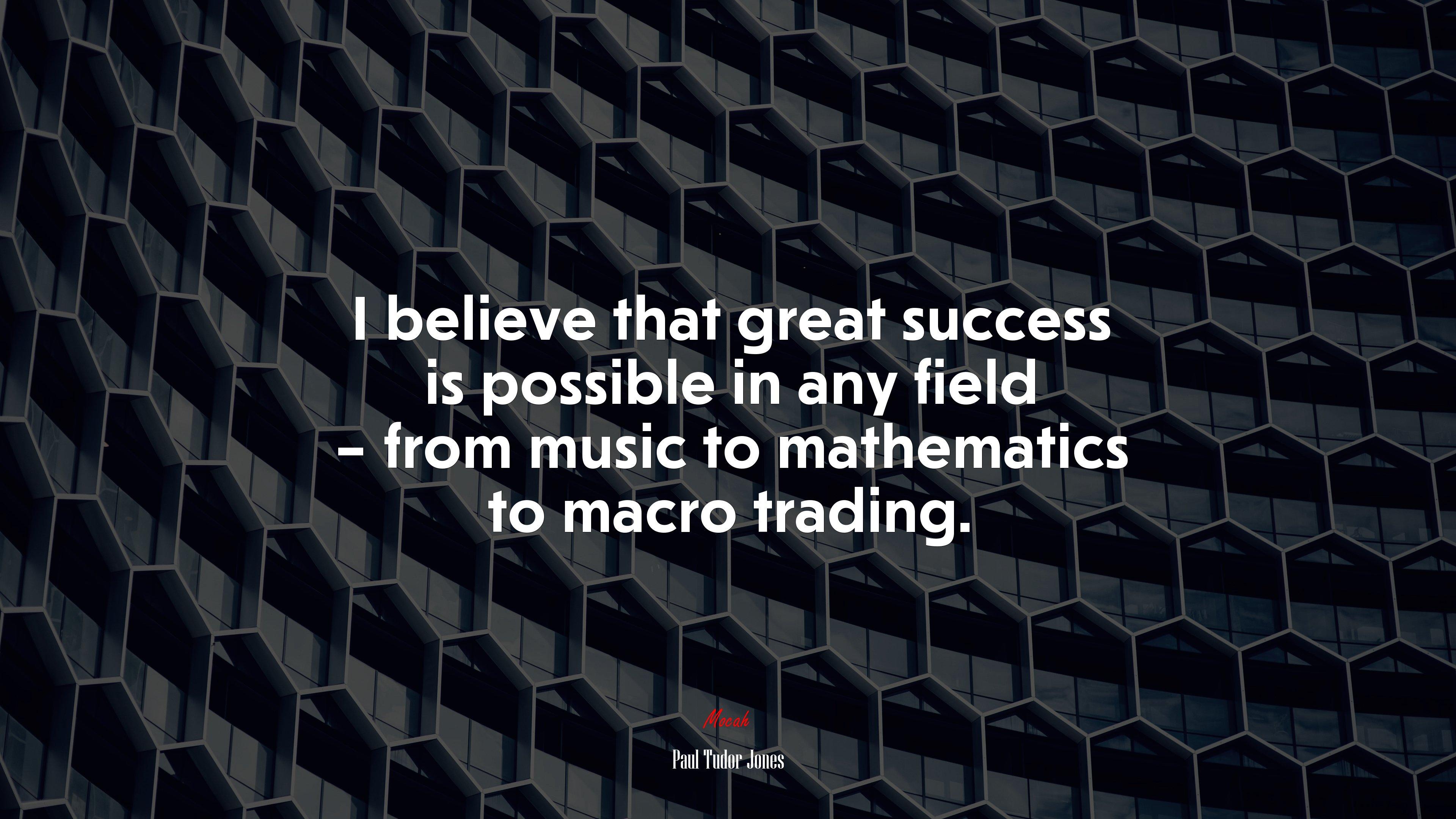 Trading 4k Wallpapers - Top Free Trading 4k Backgrounds - WallpaperAccess