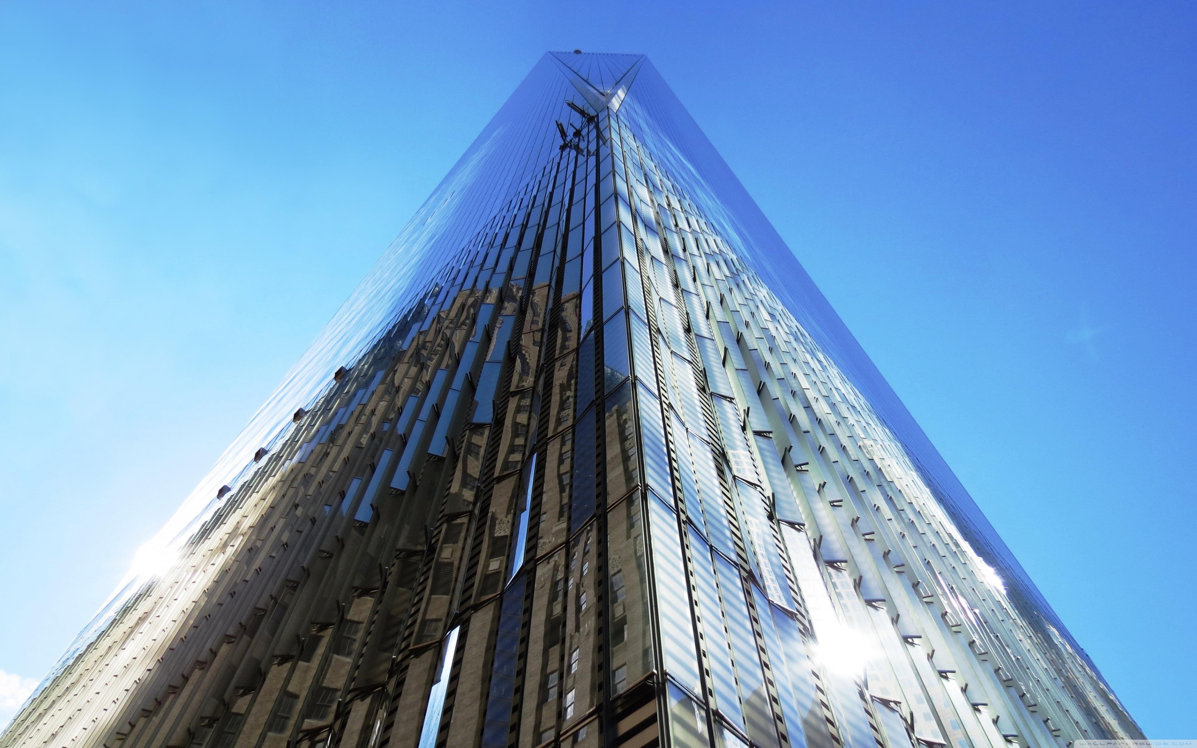 Trading 4k Wallpapers - Top Free Trading 4k Backgrounds - WallpaperAccess