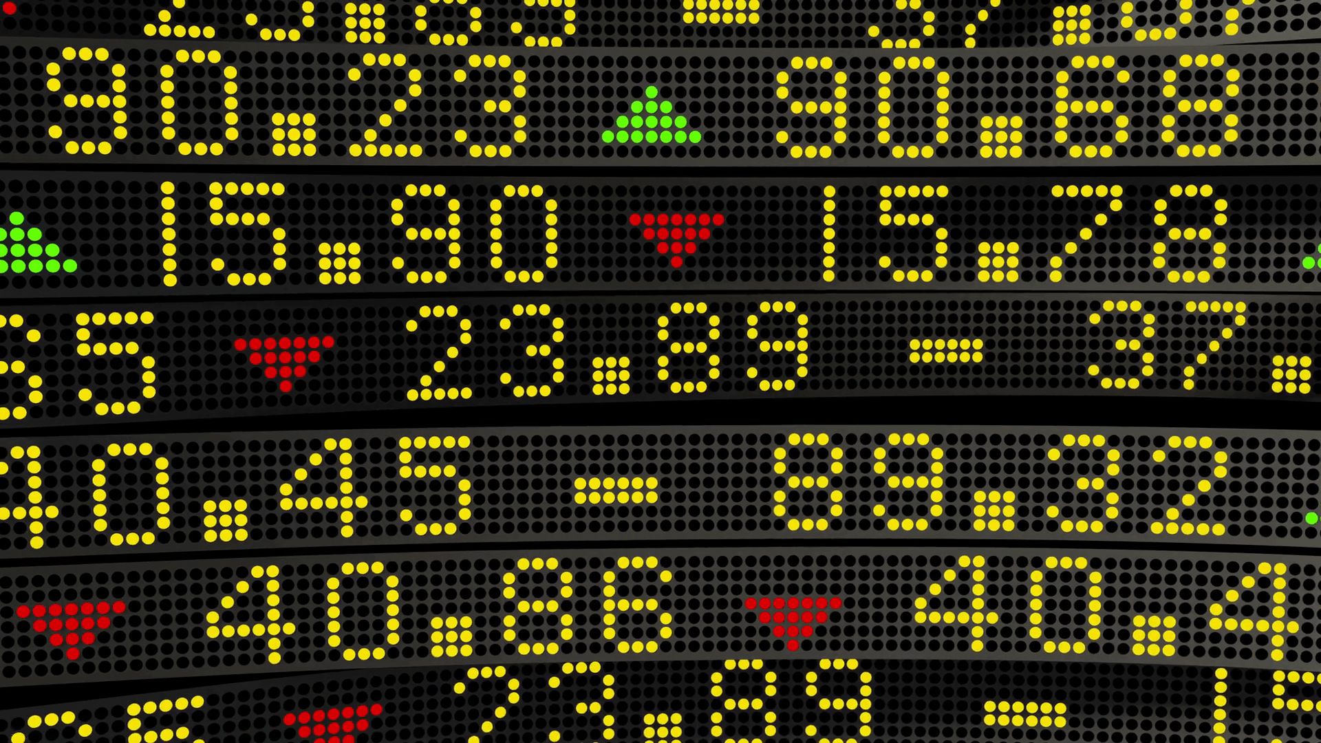 Trading 4k Wallpapers - Top Free Trading 4k Backgrounds - WallpaperAccess