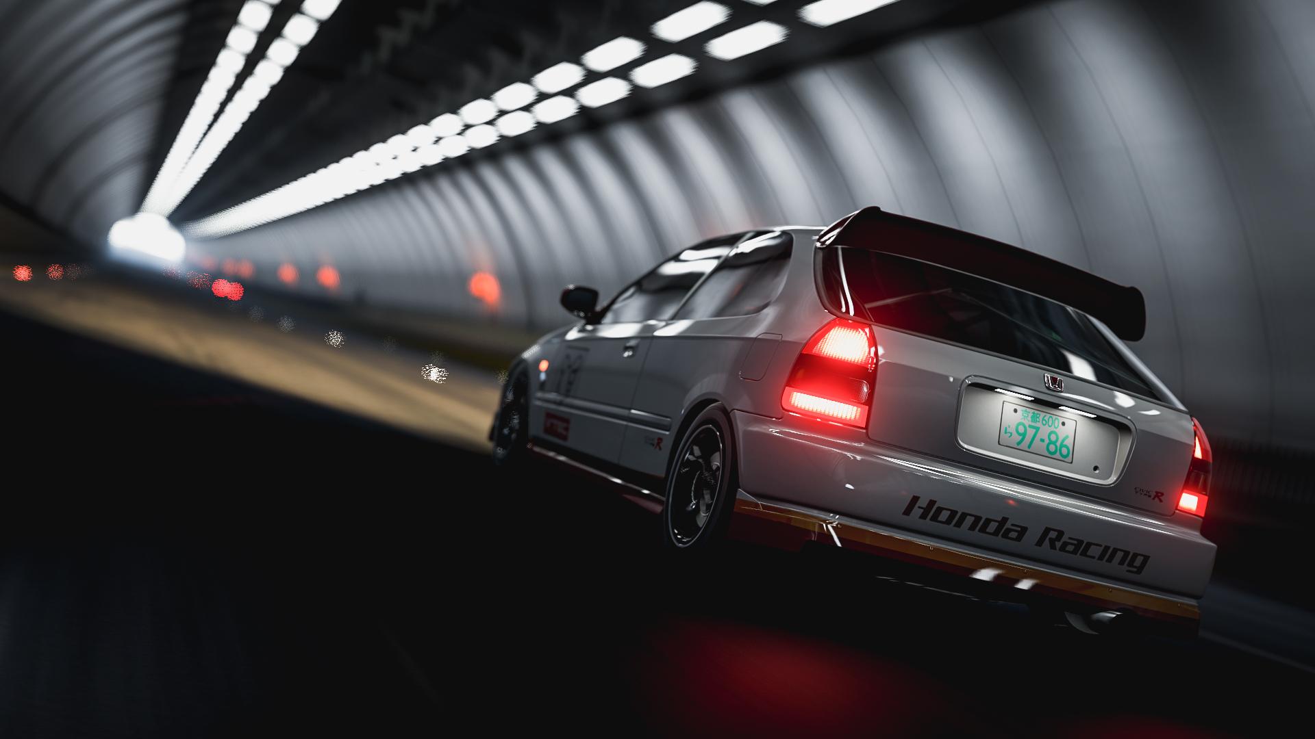 Kanjo Wallpapers - Top Free Kanjo Backgrounds - WallpaperAccess