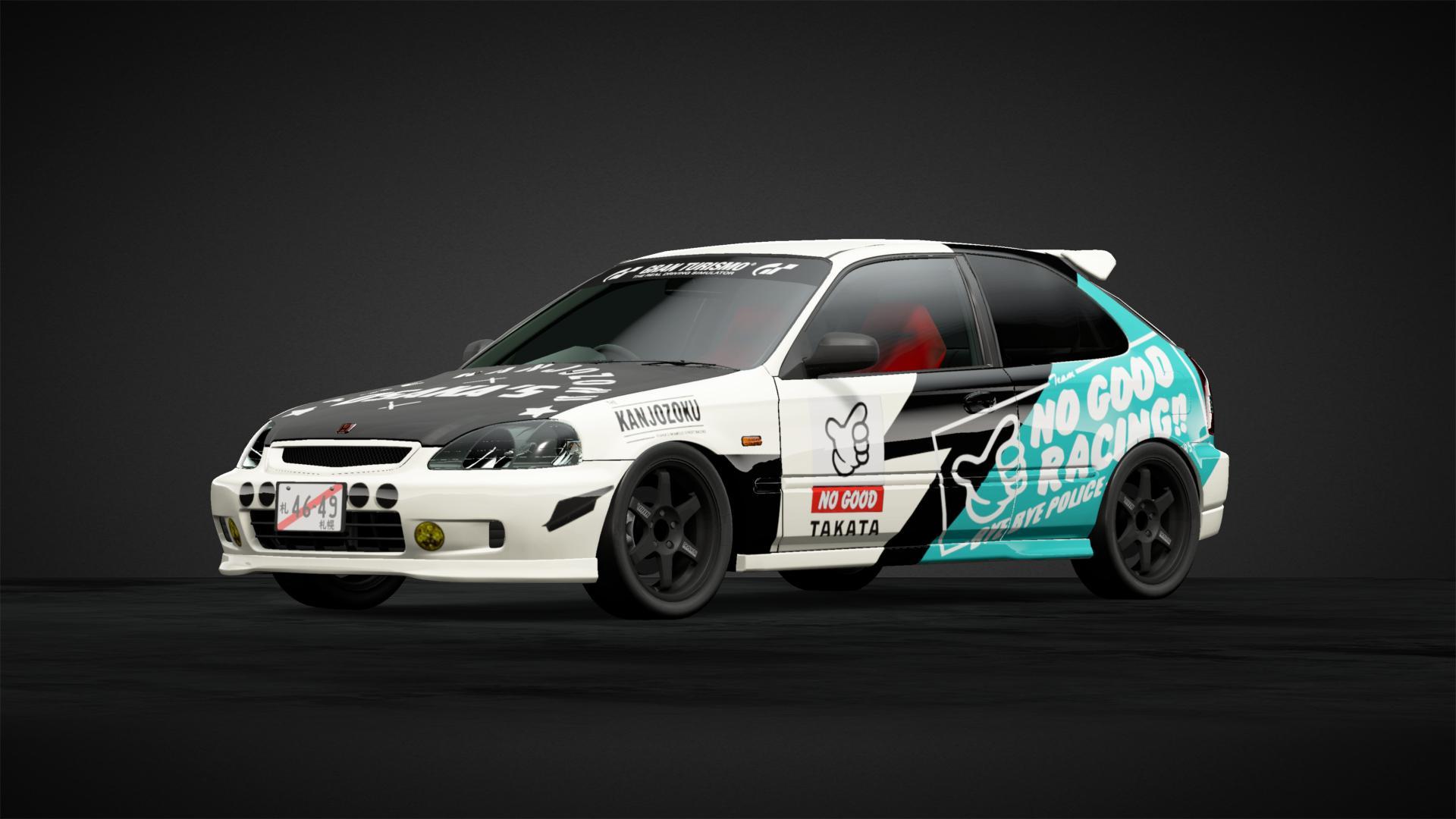 Kanjo Wallpapers - Top Free Kanjo Backgrounds - WallpaperAccess