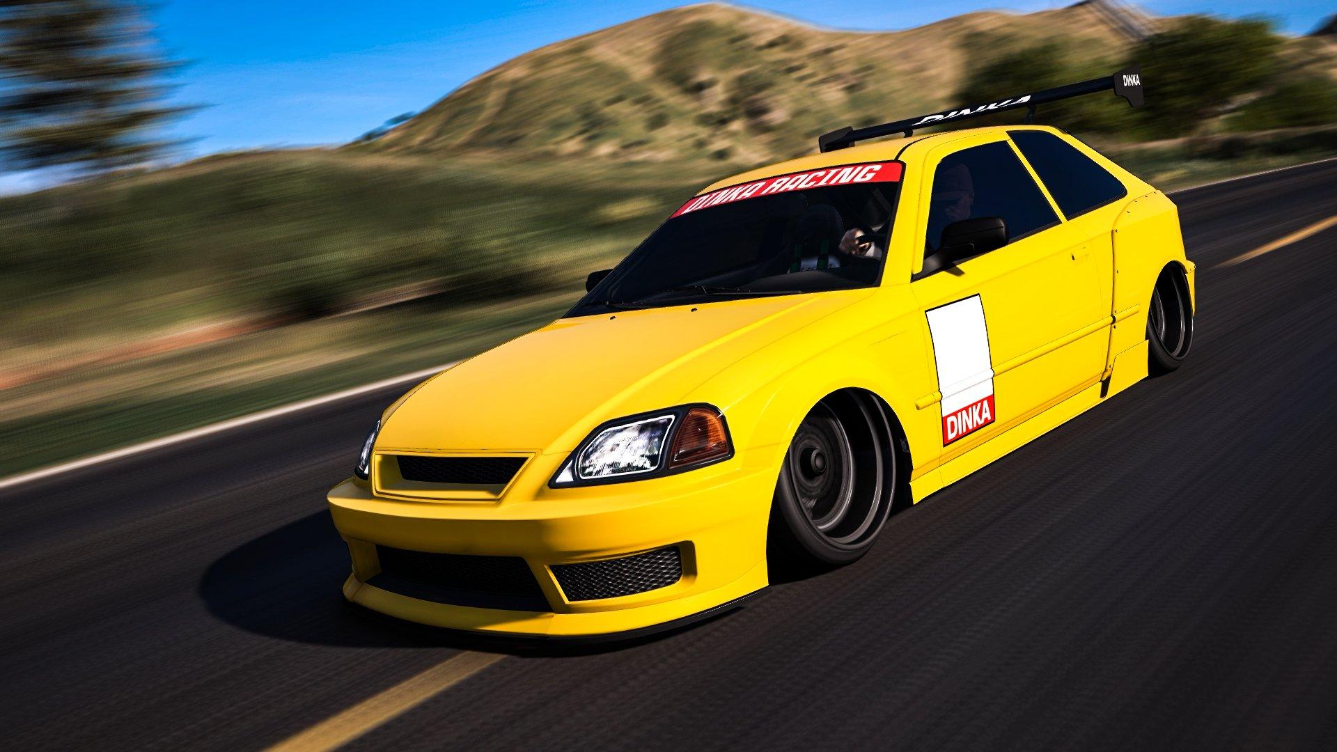 Kanjo Wallpapers - Top Free Kanjo Backgrounds - WallpaperAccess