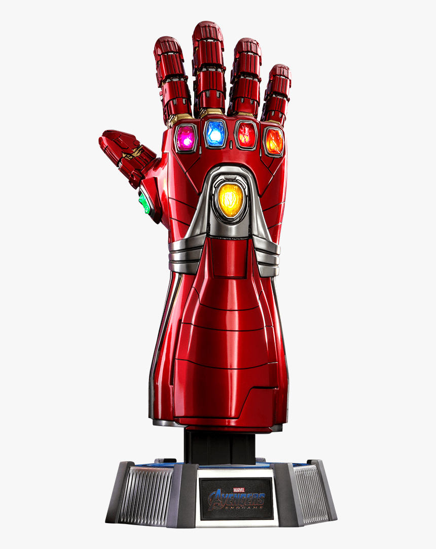 Nano Gauntlet Wallpapers - Top Free Nano Gauntlet Backgrounds ...