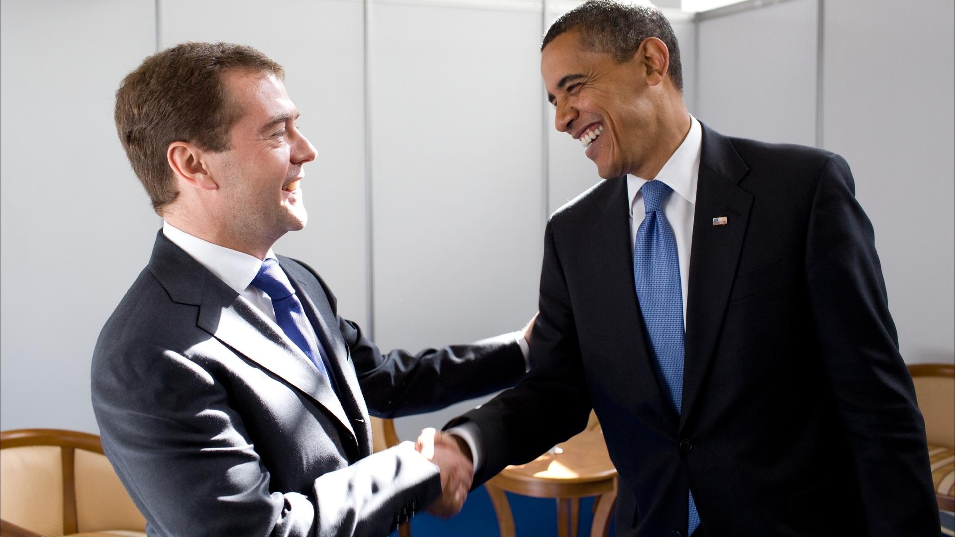 Hand Shake Wallpapers - Top Free Hand Shake Backgrounds - WallpaperAccess