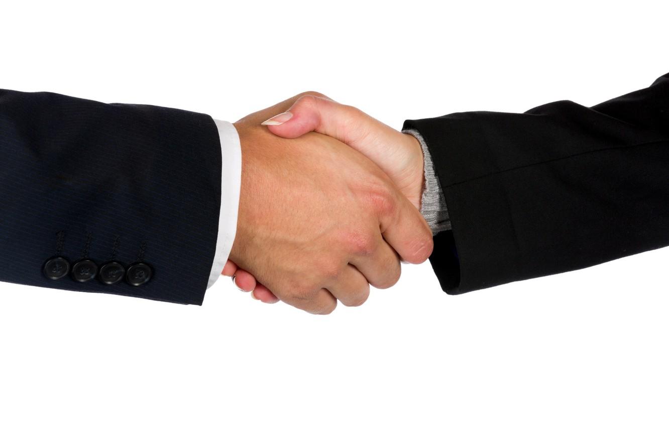 Hand Shake Wallpapers - Top Free Hand Shake Backgrounds - WallpaperAccess