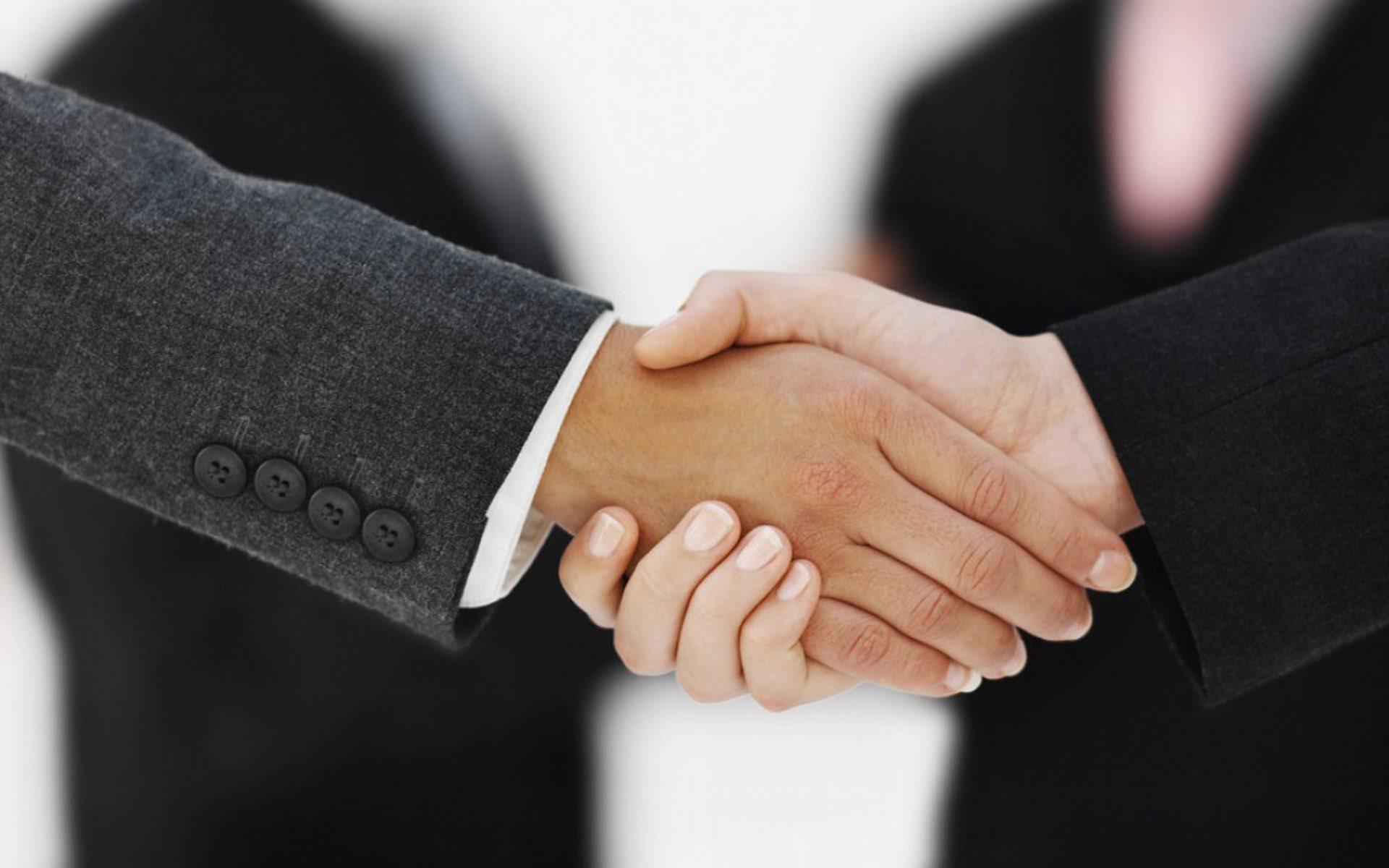 Contract Wallpapers - Top Free Contract Backgrounds - WallpaperAccess