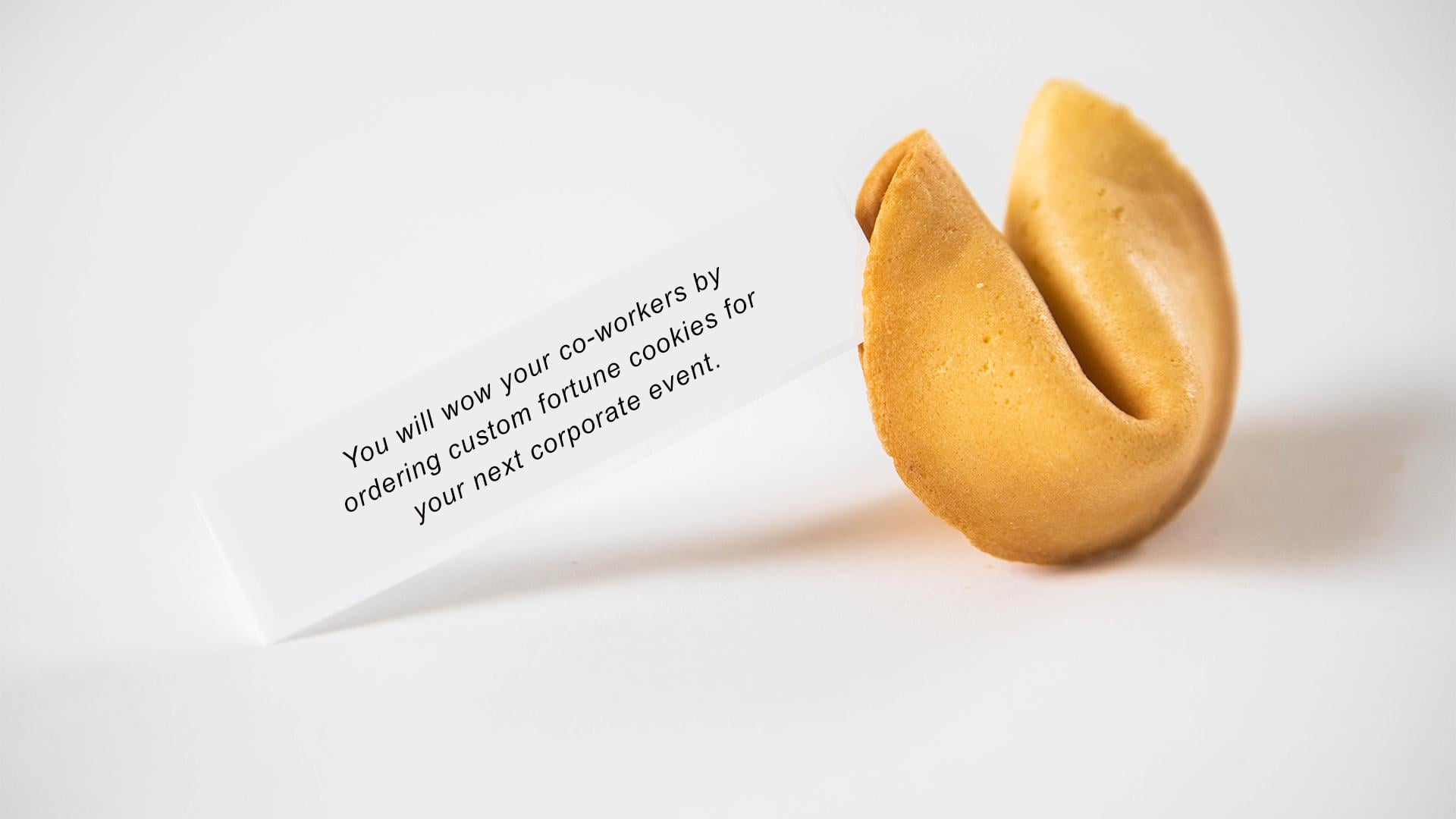 Fortune Cookie Wallpapers - Top Free Fortune Cookie Backgrounds ...