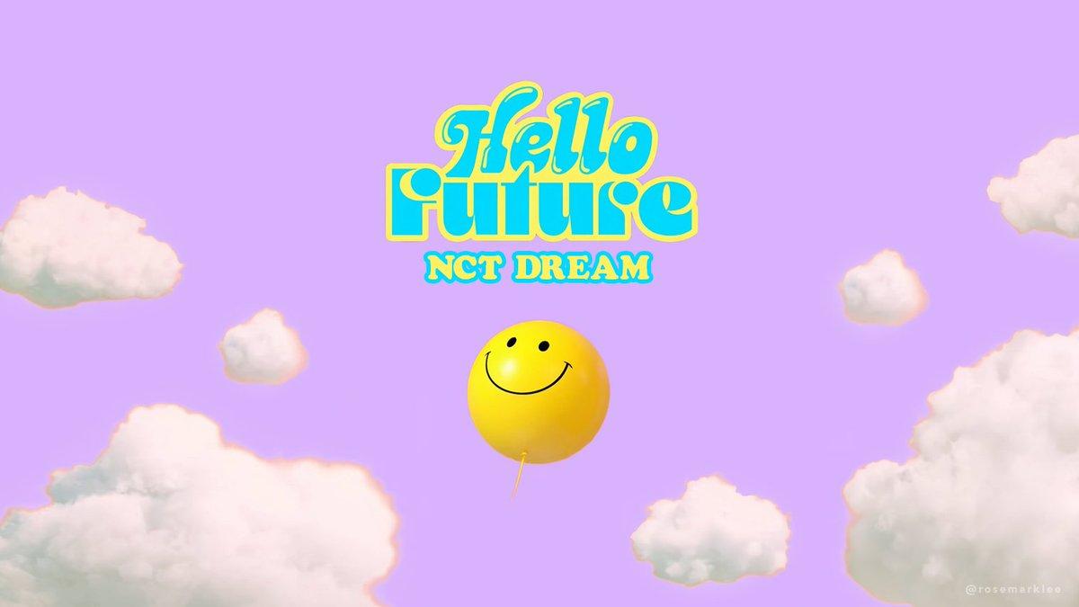 Hello Future Wallpapers - Top Free Hello Future Backgrounds ...