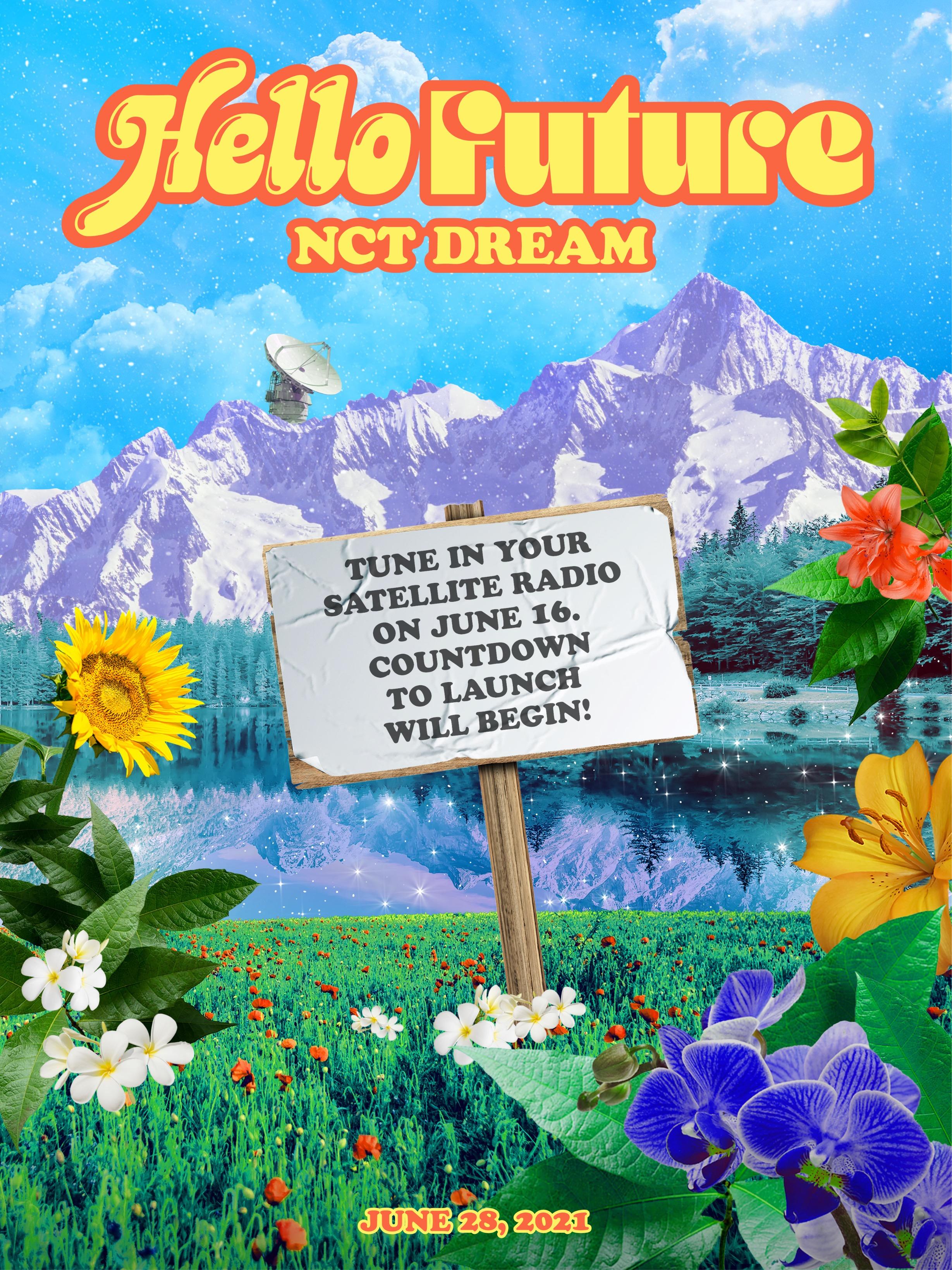 Hello Future Wallpapers - Top Free Hello Future Backgrounds ...