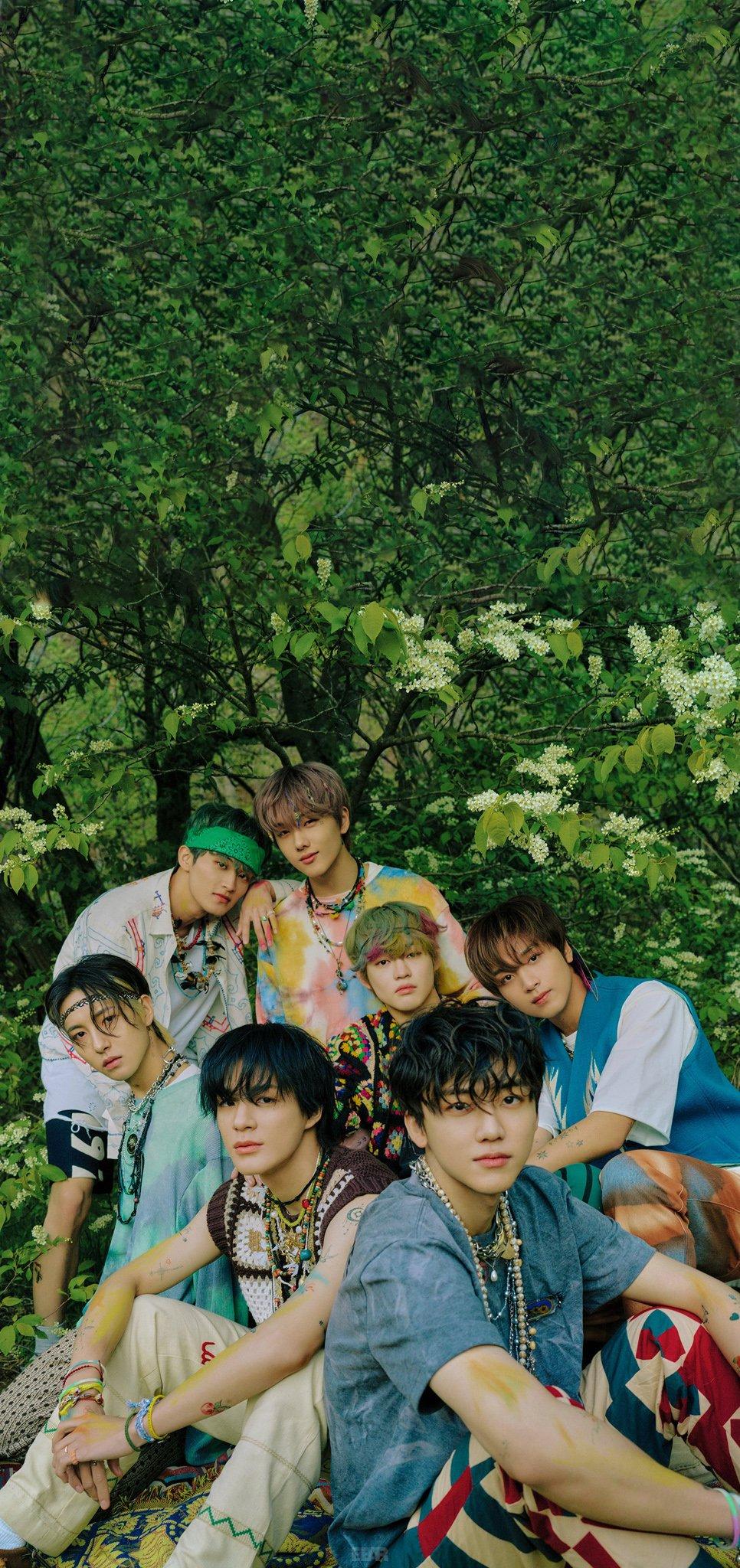 Hello Future Wallpapers - Top Free Hello Future Backgrounds ...