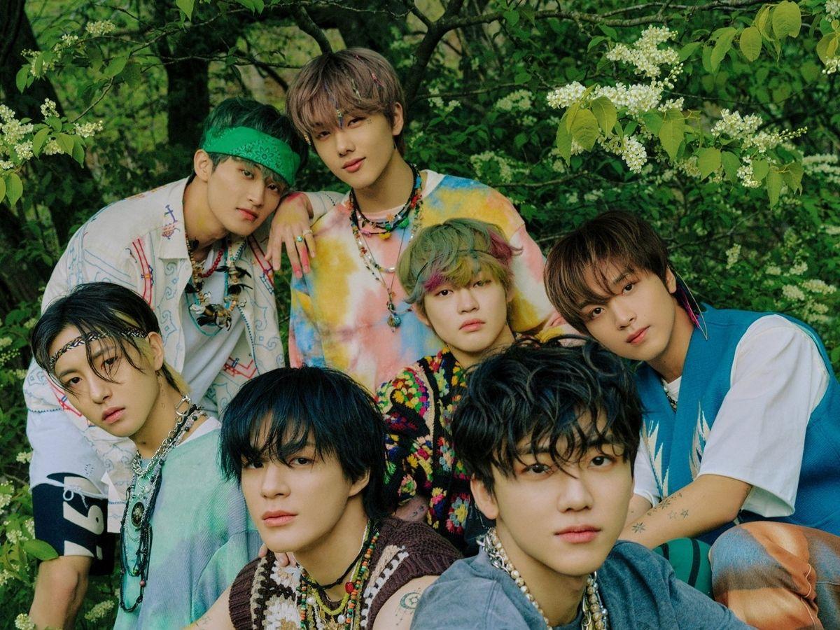 Hello Future Wallpapers - Top Free Hello Future Backgrounds ...