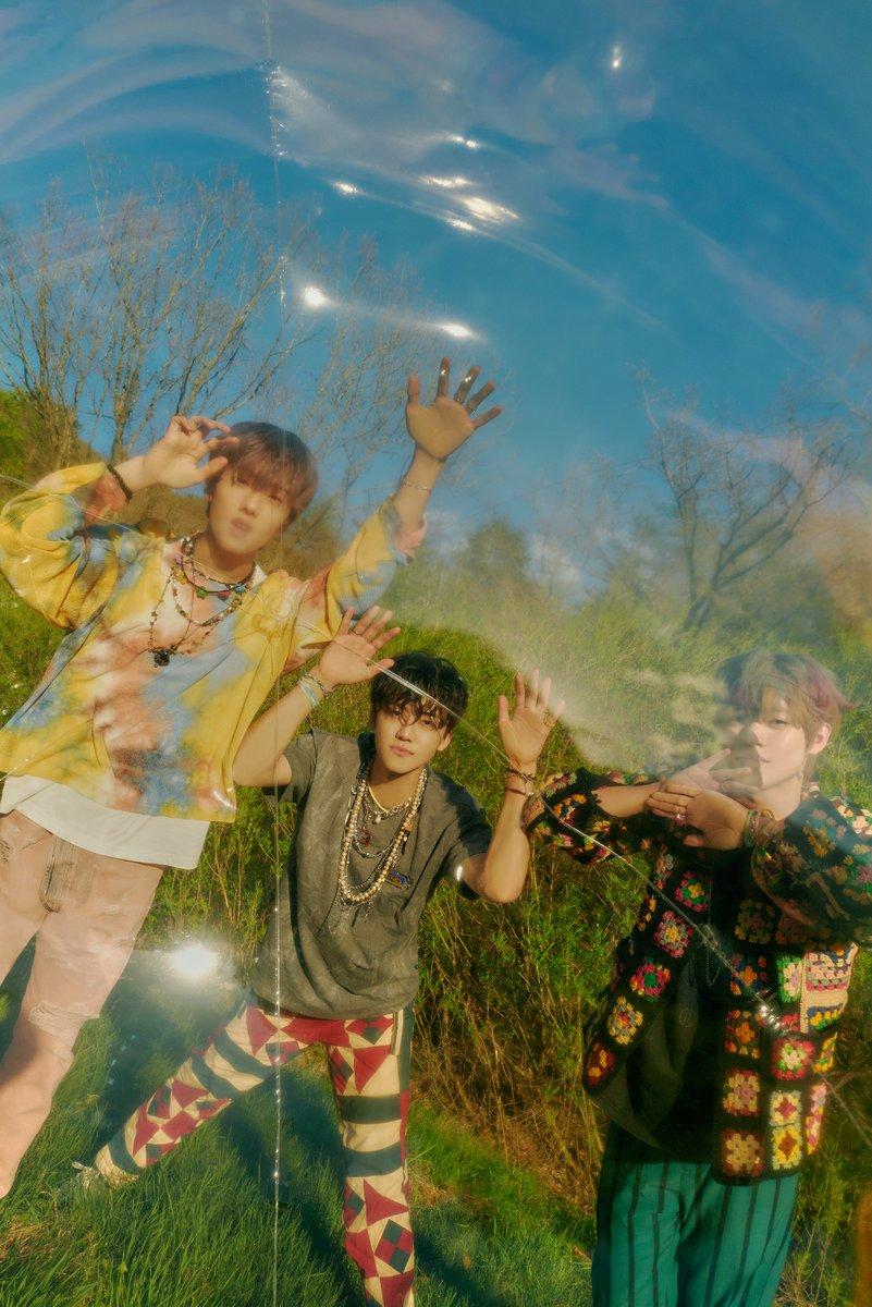 Hello Future Wallpapers - Top Free Hello Future Backgrounds ...