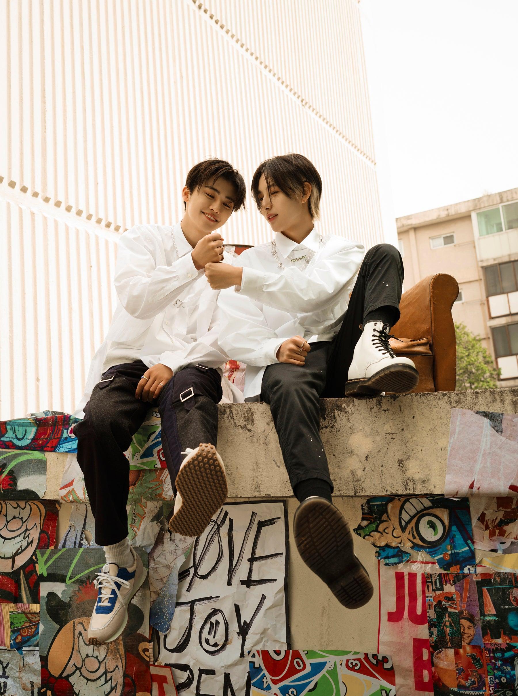 Hello Future Wallpapers - Top Free Hello Future Backgrounds ...