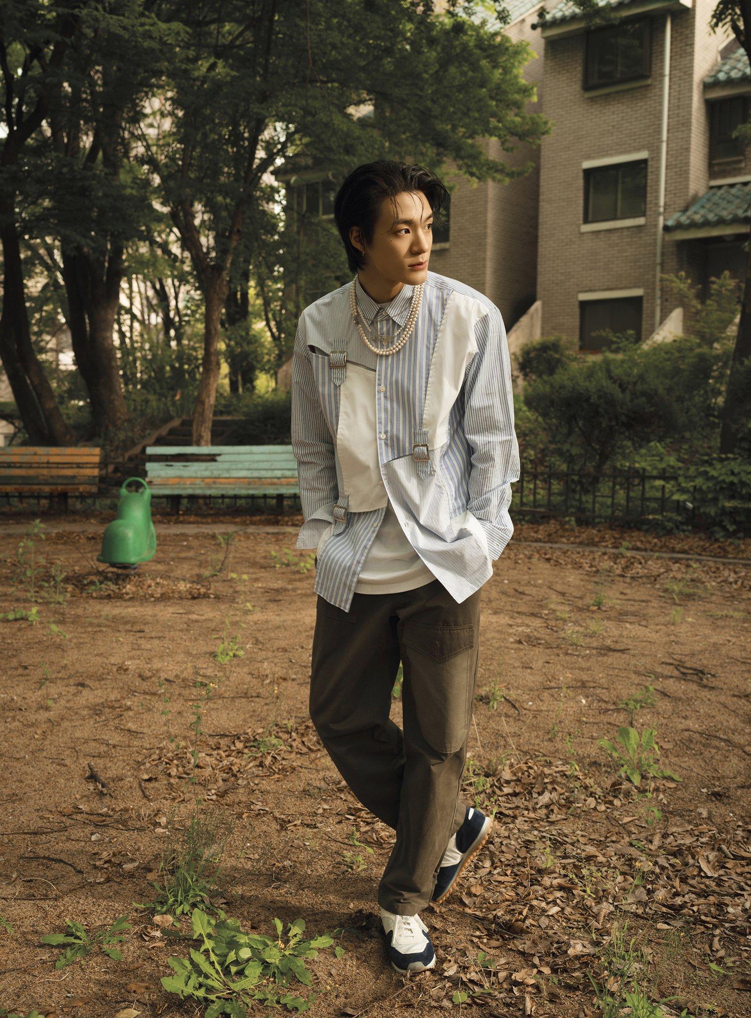 Hello Future Wallpapers - Top Free Hello Future Backgrounds ...