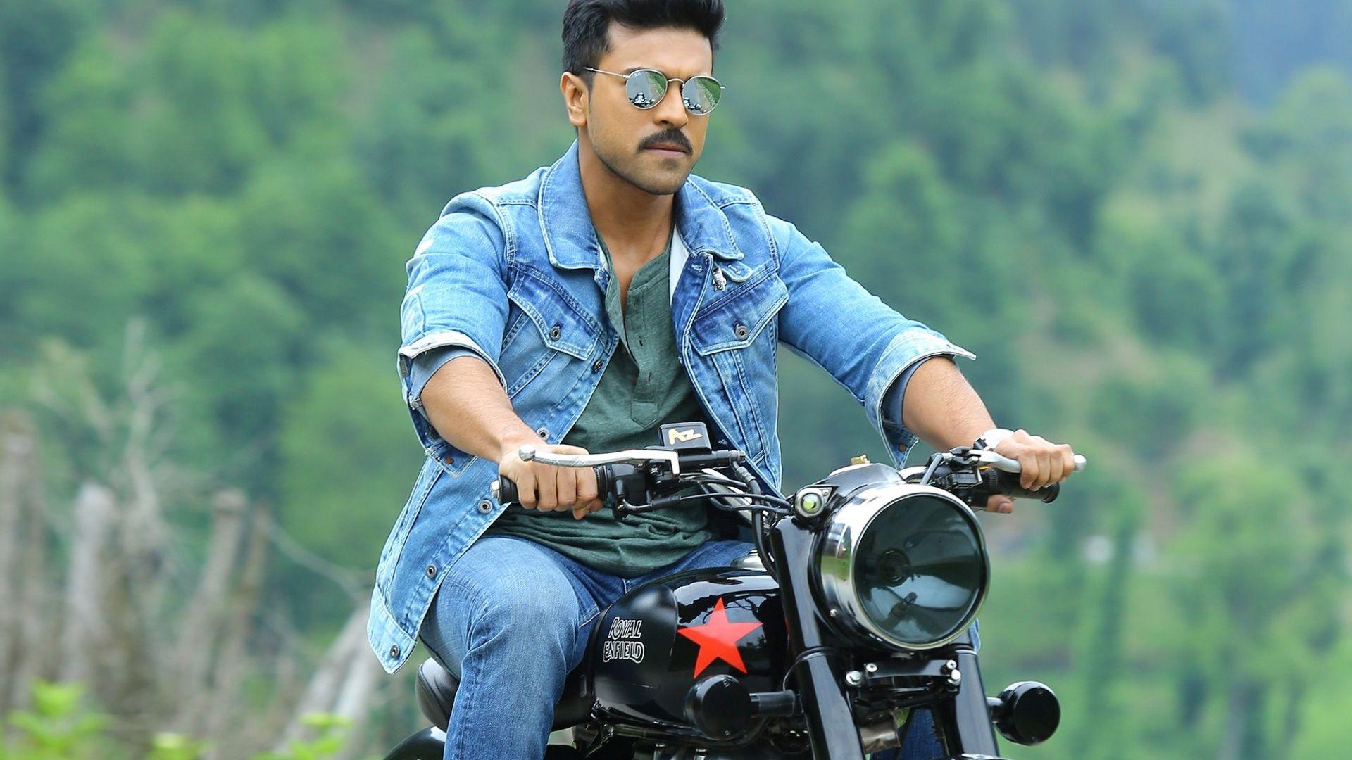 Dhruva Wallpapers - Top Free Dhruva Backgrounds - WallpaperAccess