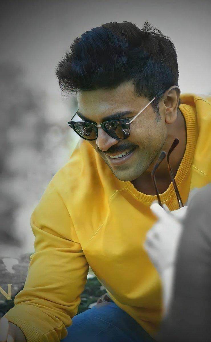 Dhruva Wallpapers - Top Free Dhruva Backgrounds - WallpaperAccess