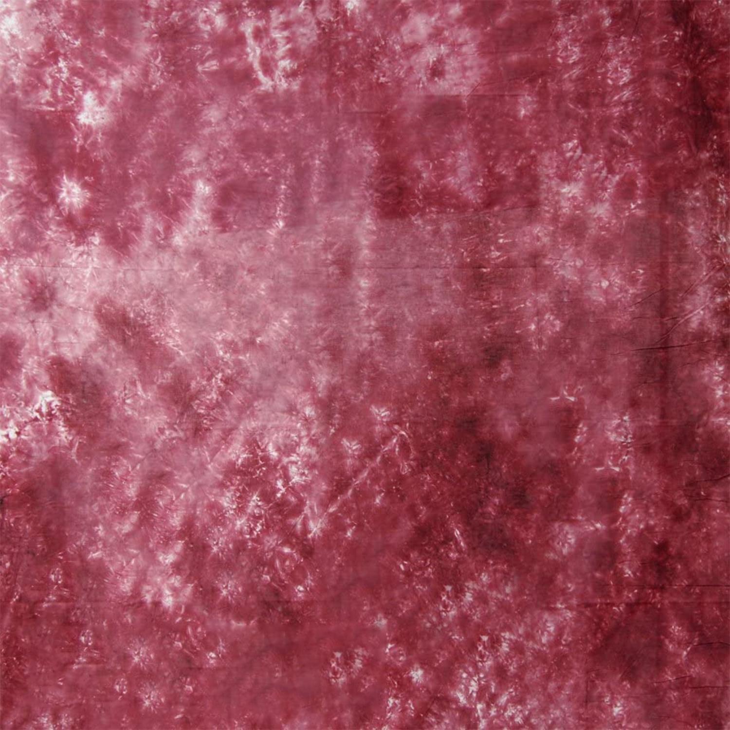 Red Tie Dye Wallpapers - Top Free Red Tie Dye Backgrounds - WallpaperAccess