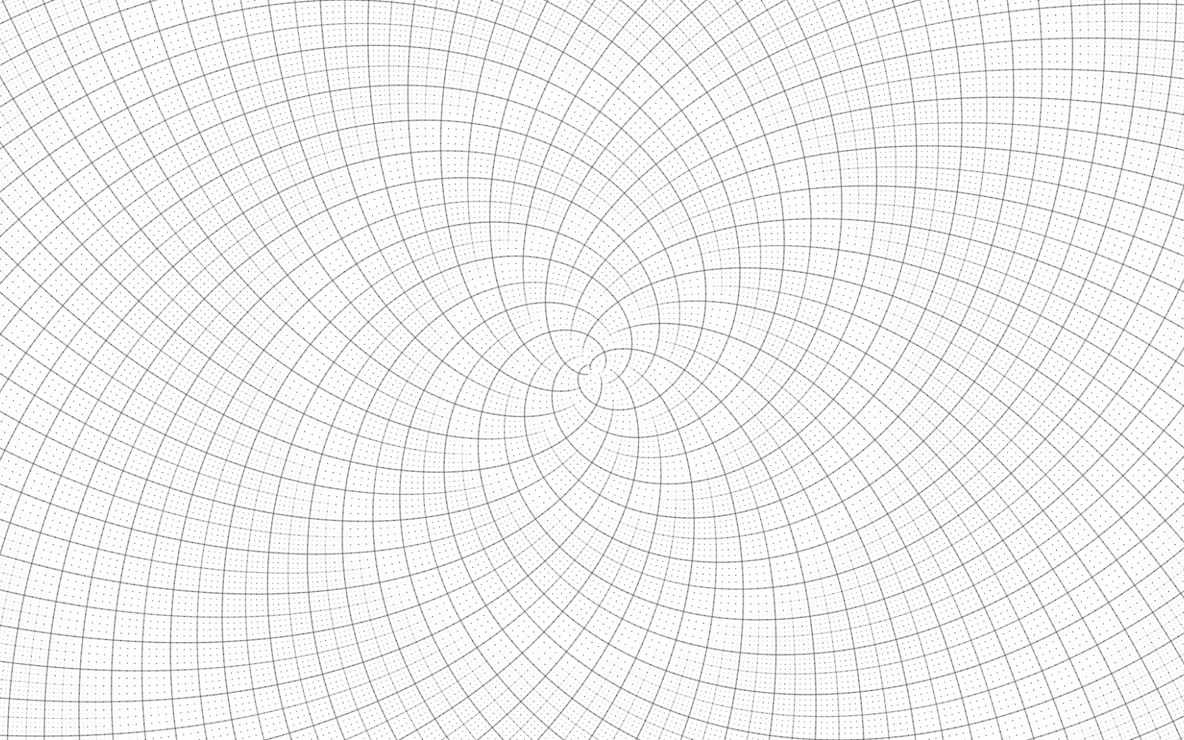 Graph Paper Wallpapers - Top Free Graph Paper Backgrounds - WallpaperAccess