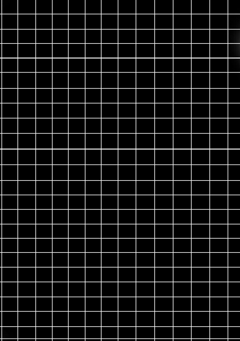 Graph Paper Wallpapers - Top Free Graph Paper Backgrounds - WallpaperAccess