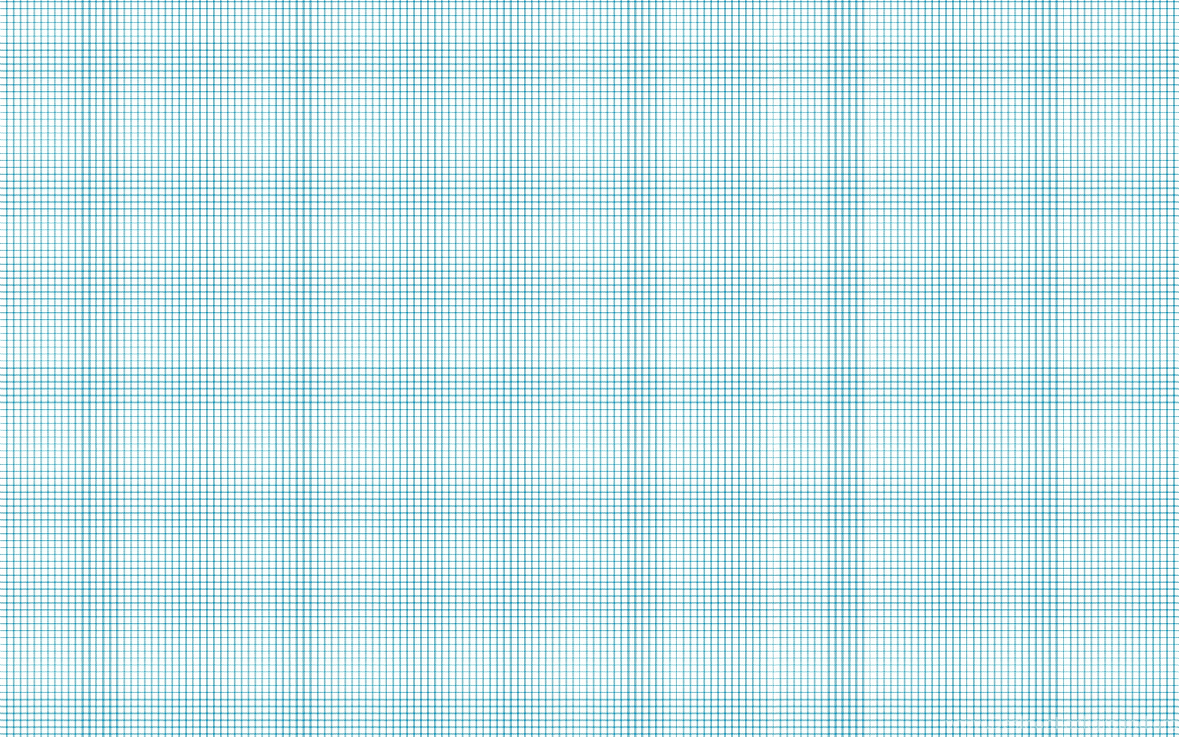 Graph Paper Wallpapers - Top Free Graph Paper Backgrounds - WallpaperAccess