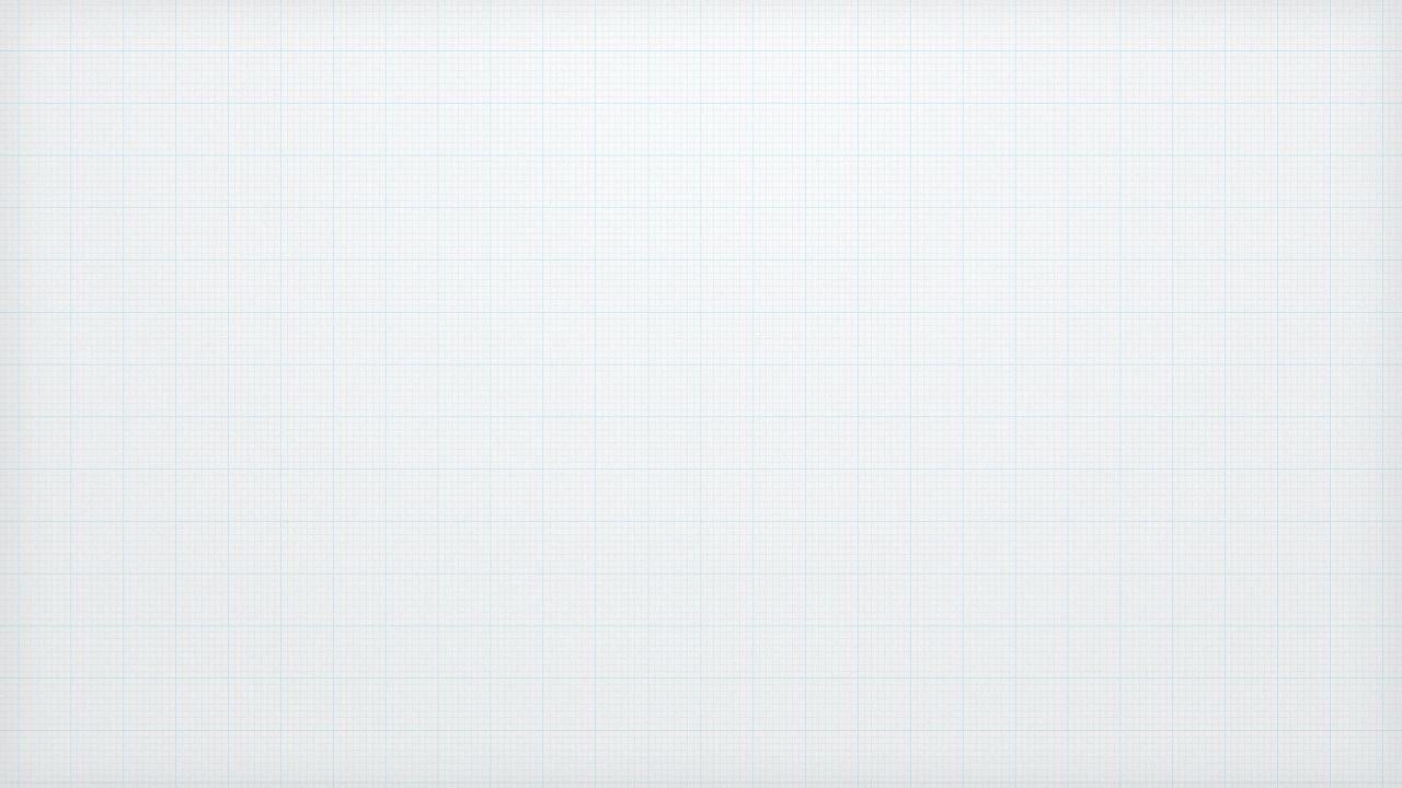 Graph Paper Wallpapers - Top Free Graph Paper Backgrounds - WallpaperAccess