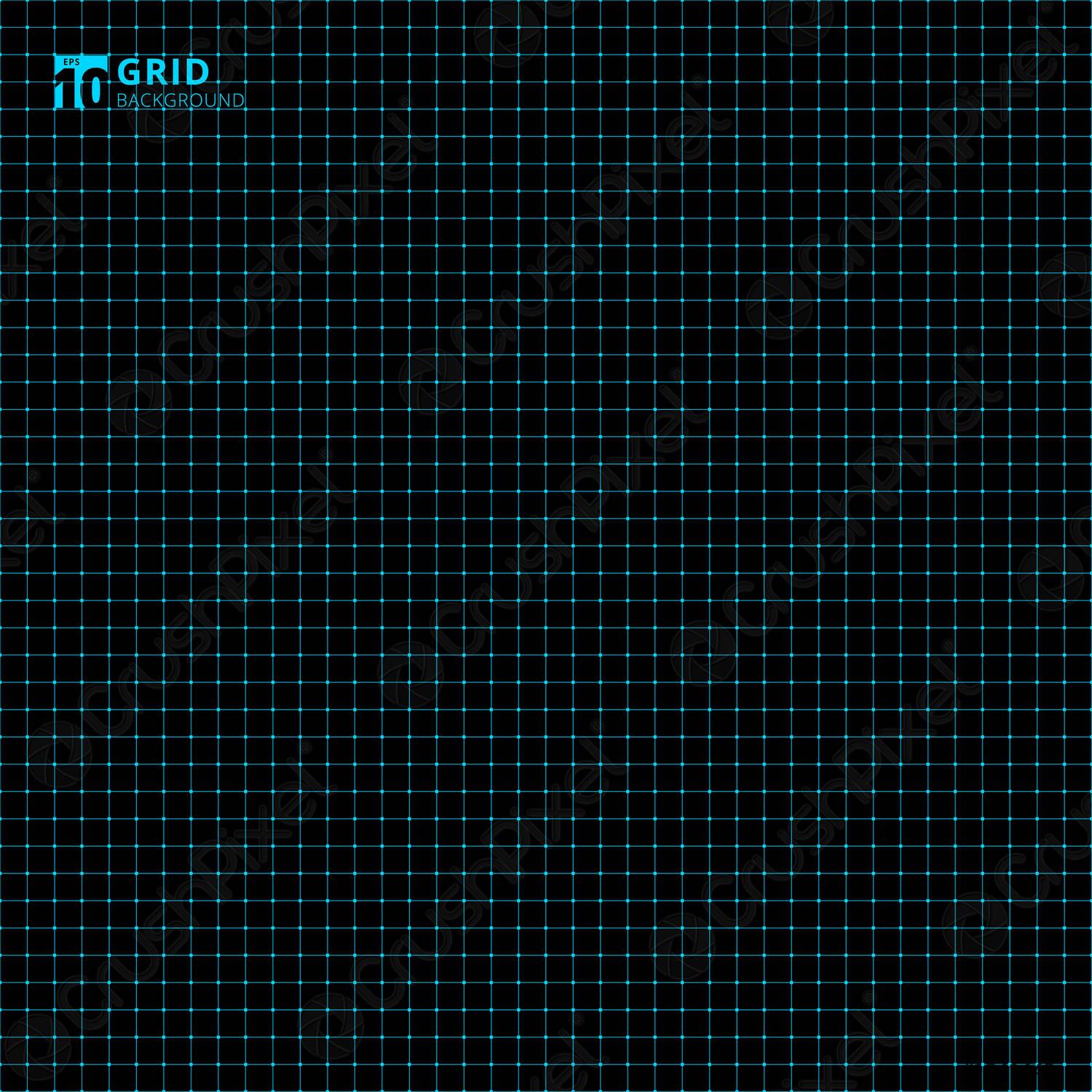 Graph Paper Wallpapers - Top Free Graph Paper Backgrounds - WallpaperAccess