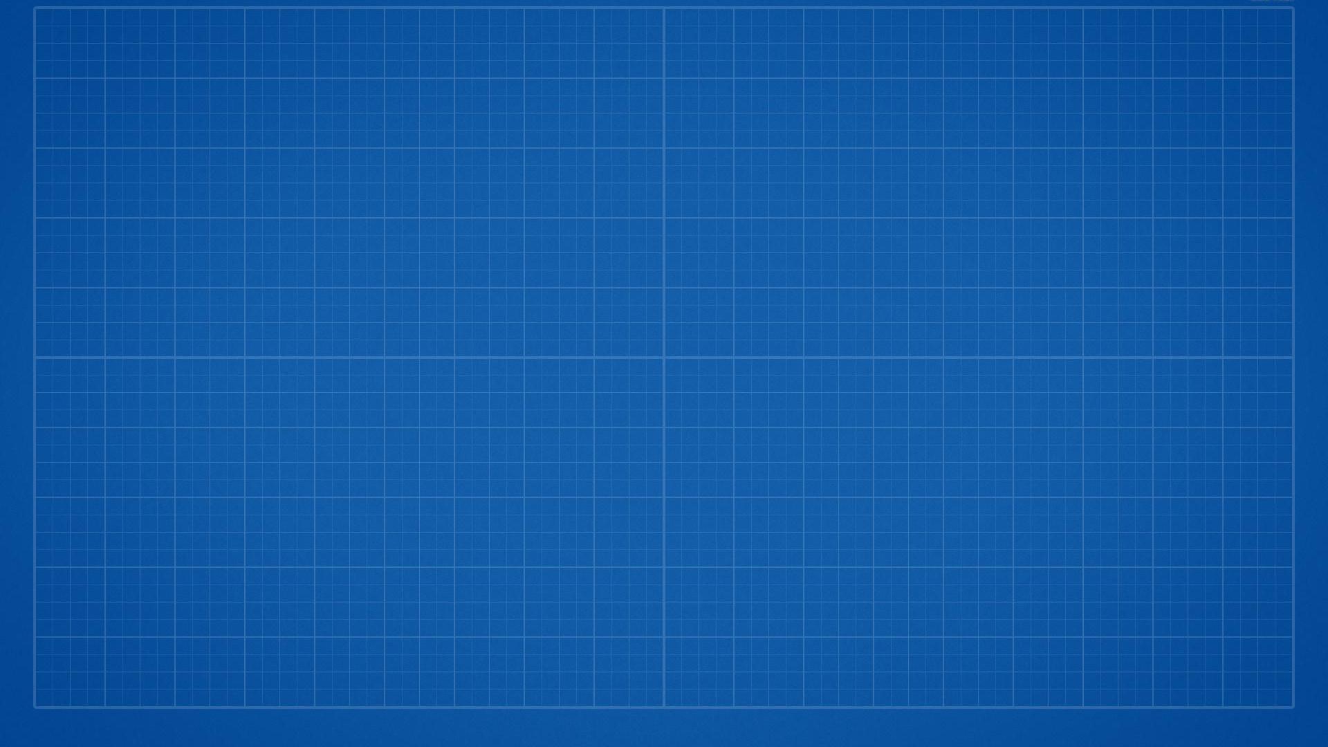 Graph Paper Wallpapers - Top Free Graph Paper Backgrounds - WallpaperAccess