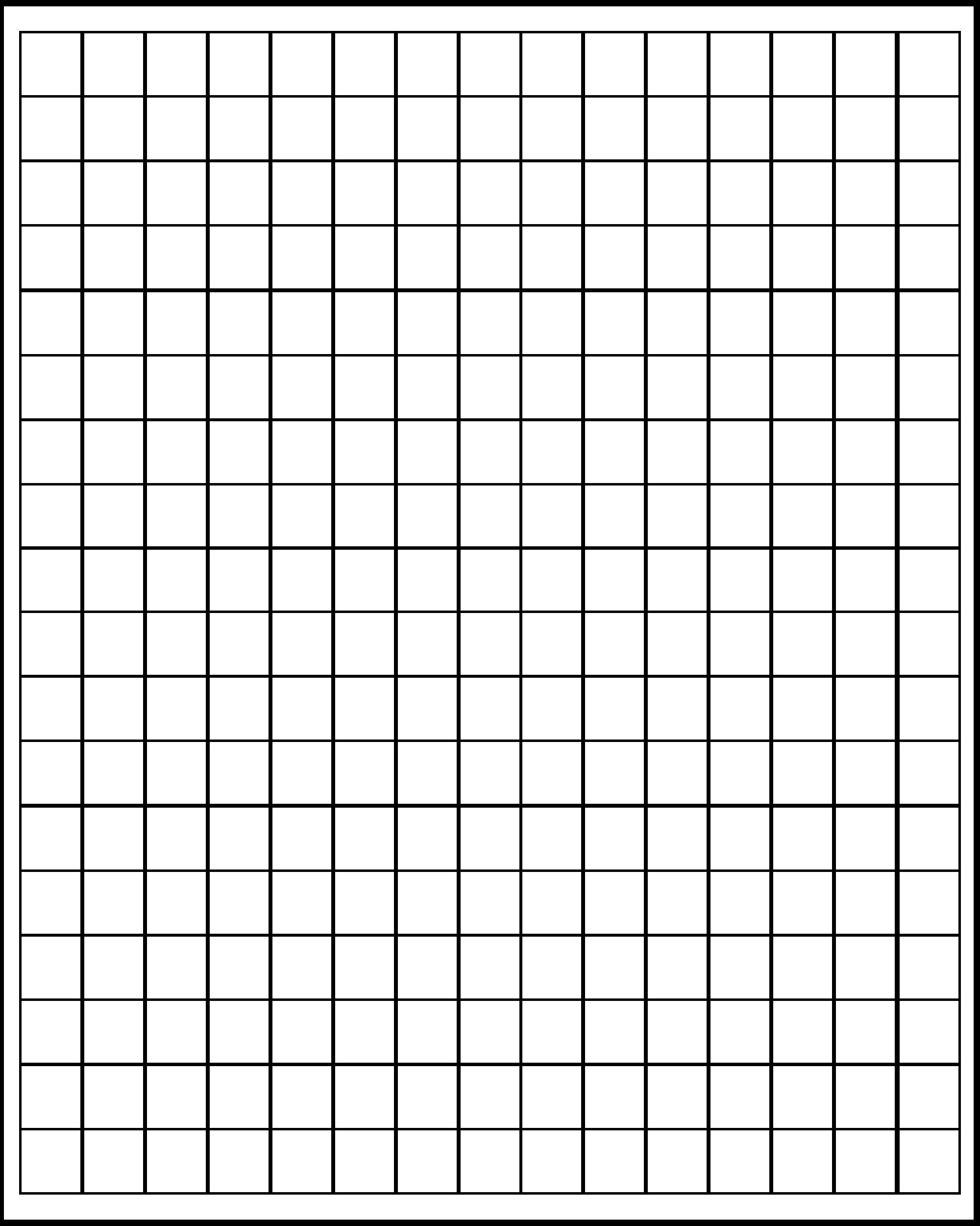 Graph Paper Wallpapers - Top Free Graph Paper Backgrounds - WallpaperAccess