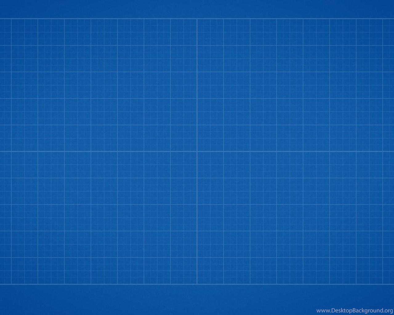 Graph Paper Wallpapers - Top Free Graph Paper Backgrounds - WallpaperAccess