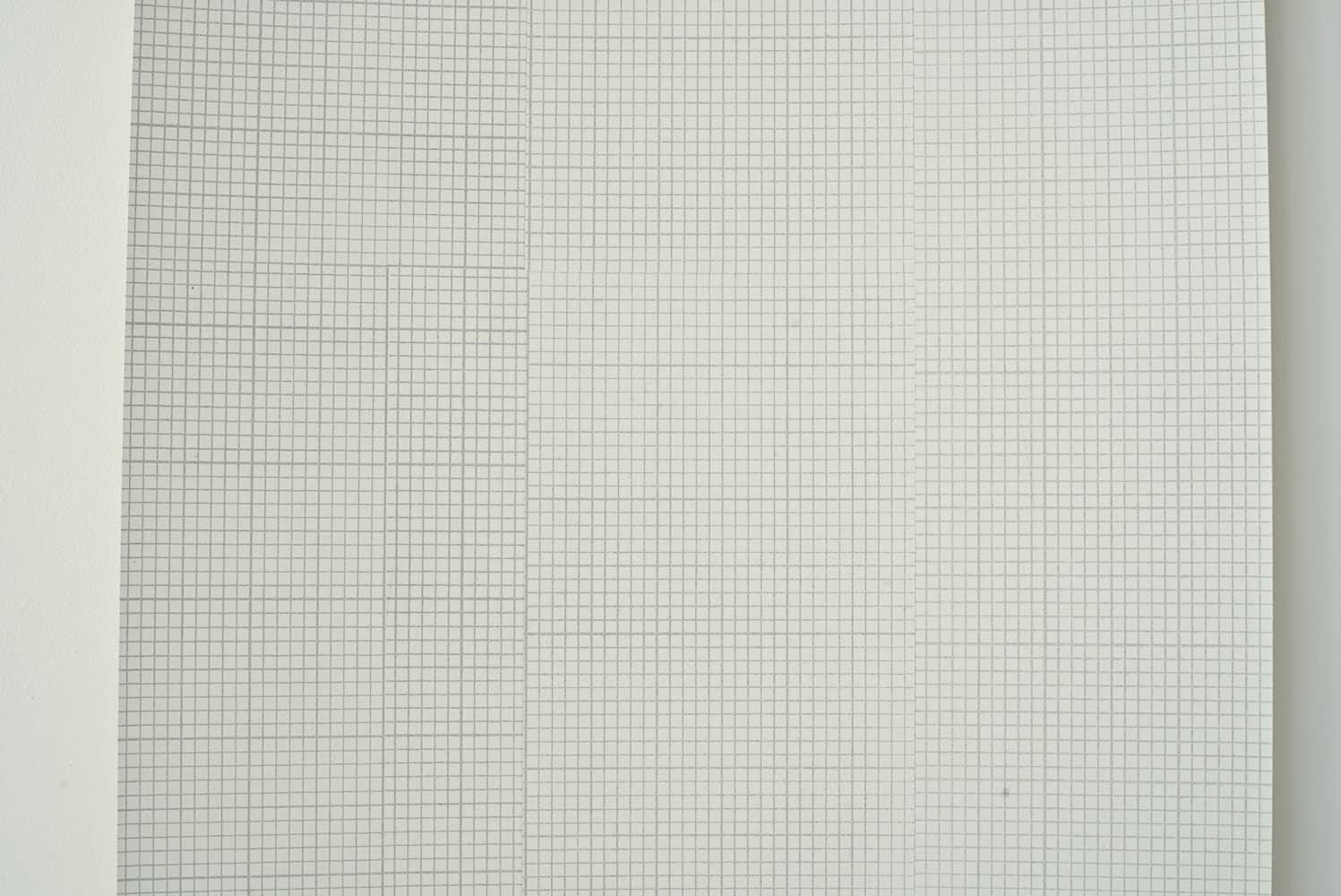 Graph Paper Wallpapers - Top Free Graph Paper Backgrounds - WallpaperAccess