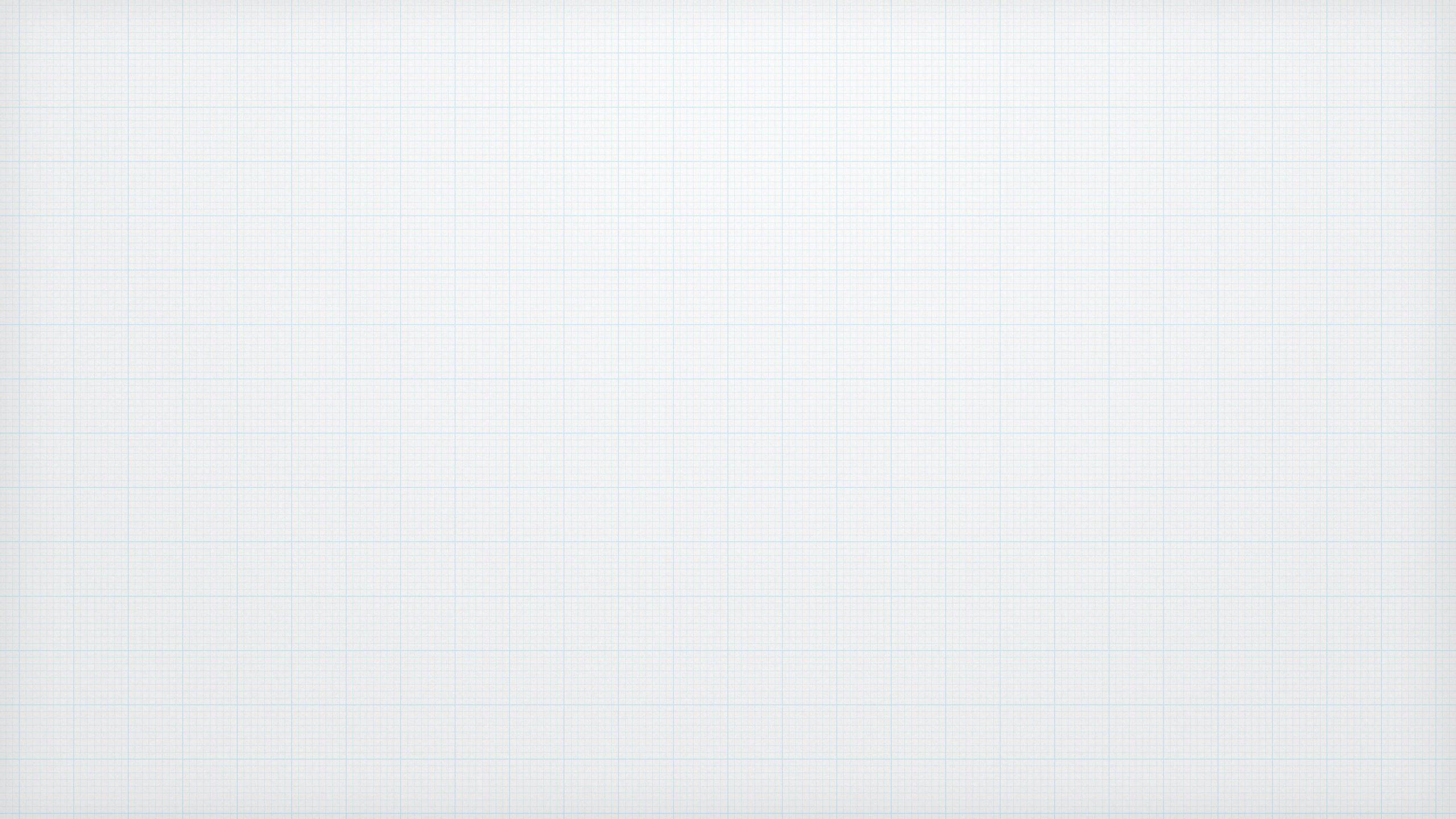 Grid Paper Wallpapers - Top Free Grid Paper Backgrounds - WallpaperAccess