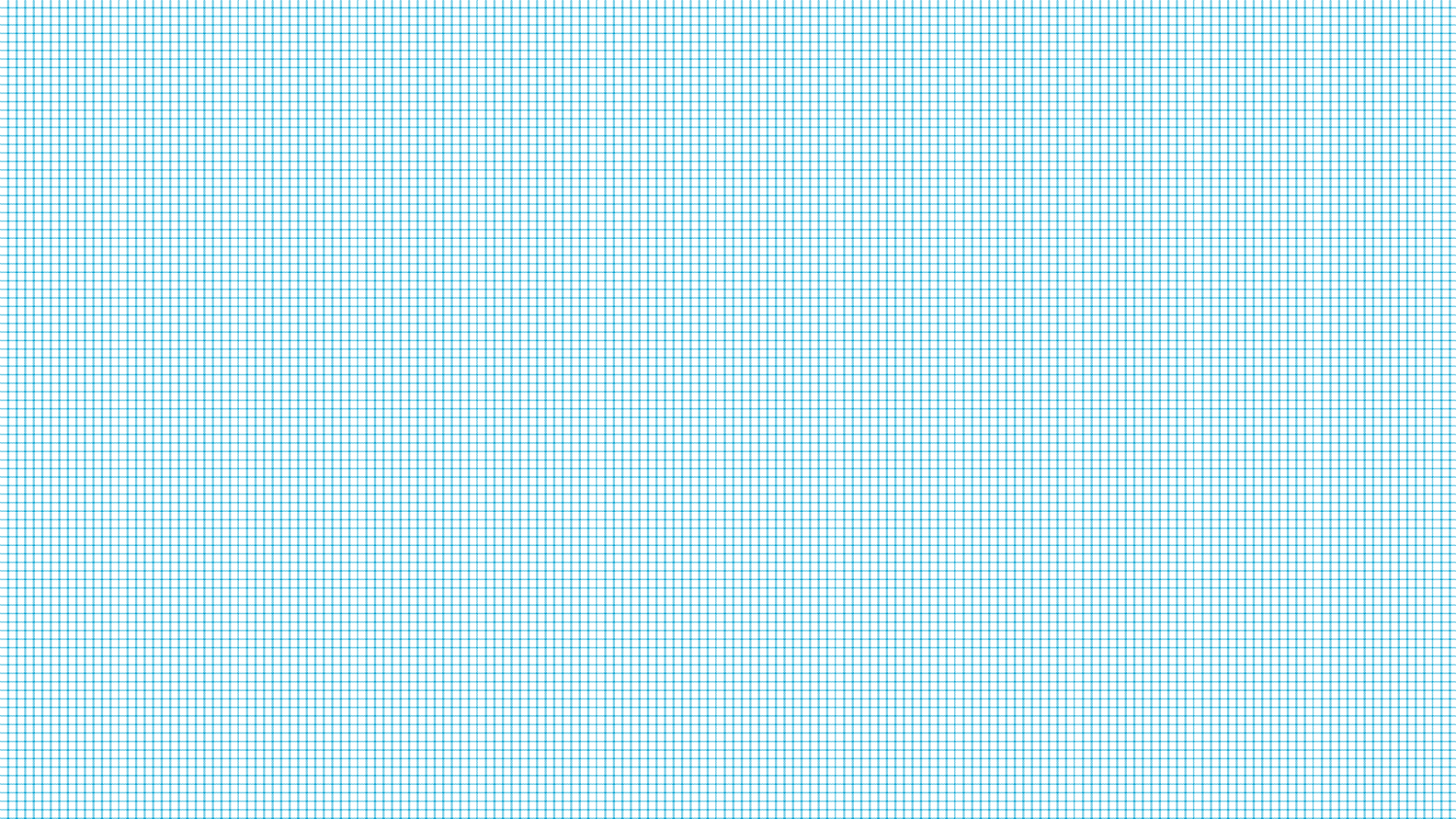 Graph Paper Wallpapers - Top Free Graph Paper Backgrounds - WallpaperAccess