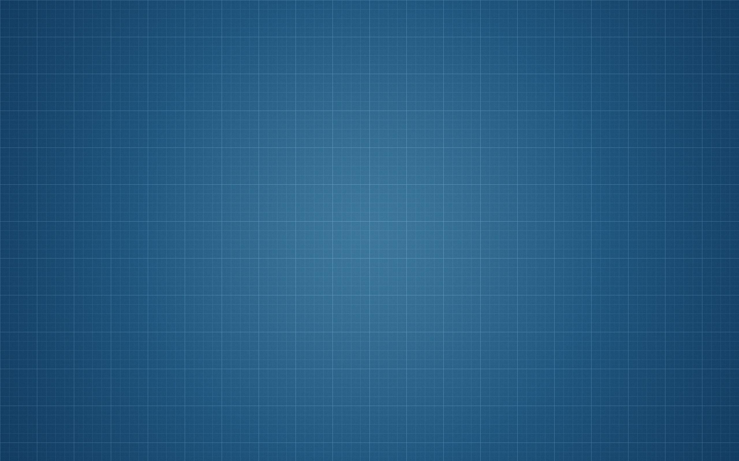 Graph Paper Wallpapers - Top Free Graph Paper Backgrounds - WallpaperAccess