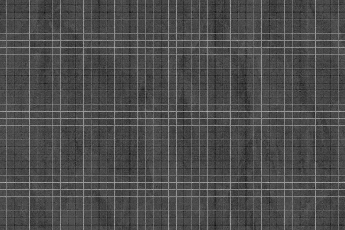 Graph Paper Wallpapers - Top Free Graph Paper Backgrounds - WallpaperAccess