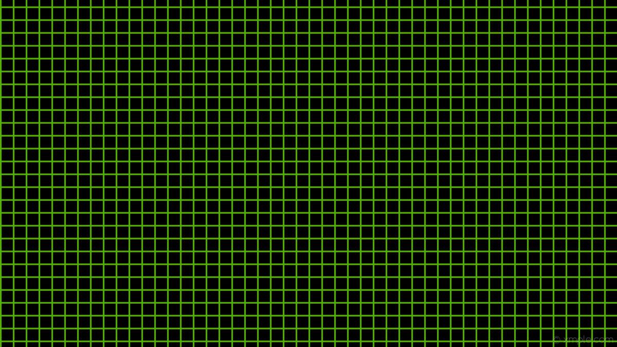 Graph Paper Wallpapers - Top Free Graph Paper Backgrounds - WallpaperAccess