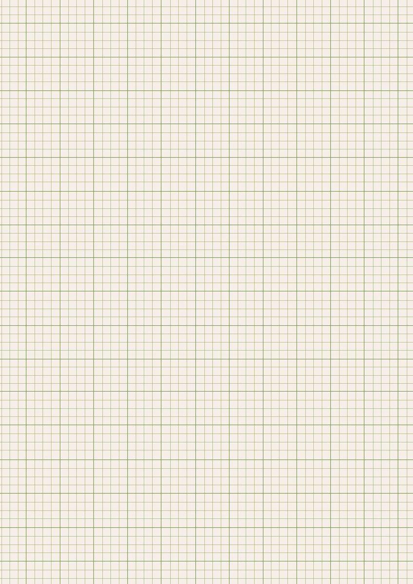 Graph Paper Wallpapers - Top Free Graph Paper Backgrounds - WallpaperAccess