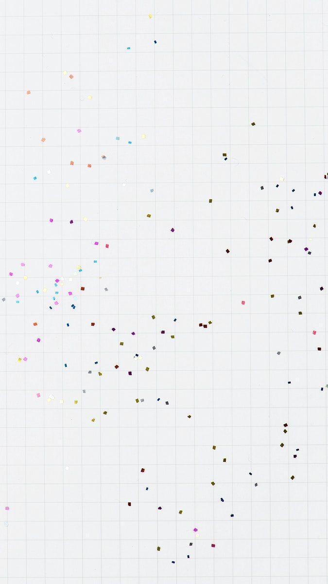 Graph Paper Wallpapers - Top Free Graph Paper Backgrounds - WallpaperAccess