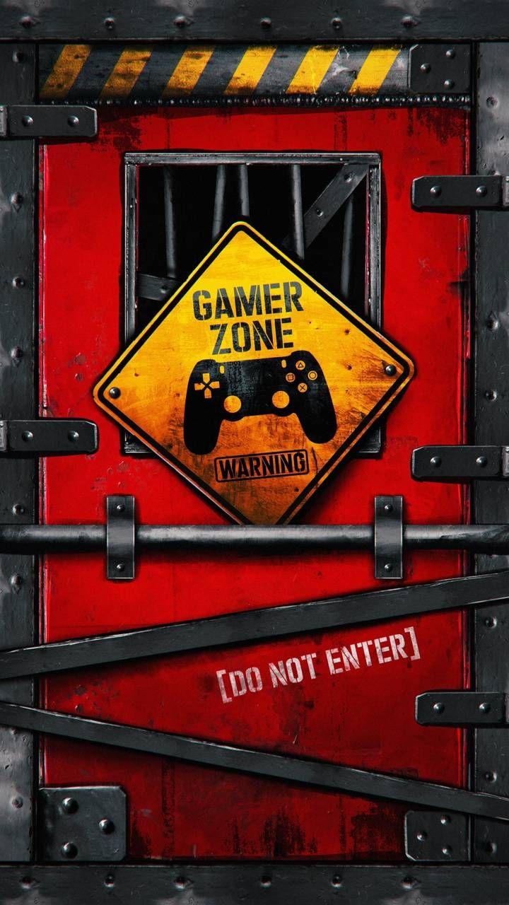 Game Zone Wallpapers - Top Free Game Zone Backgrounds - WallpaperAccess