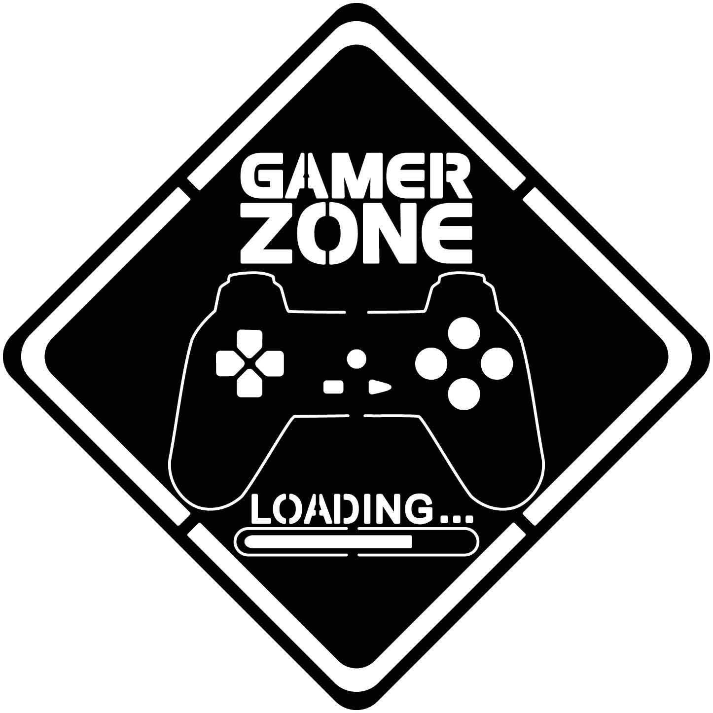 Gamer Zone Wallpapers - Top Free Gamer Zone Backgrounds - WallpaperAccess