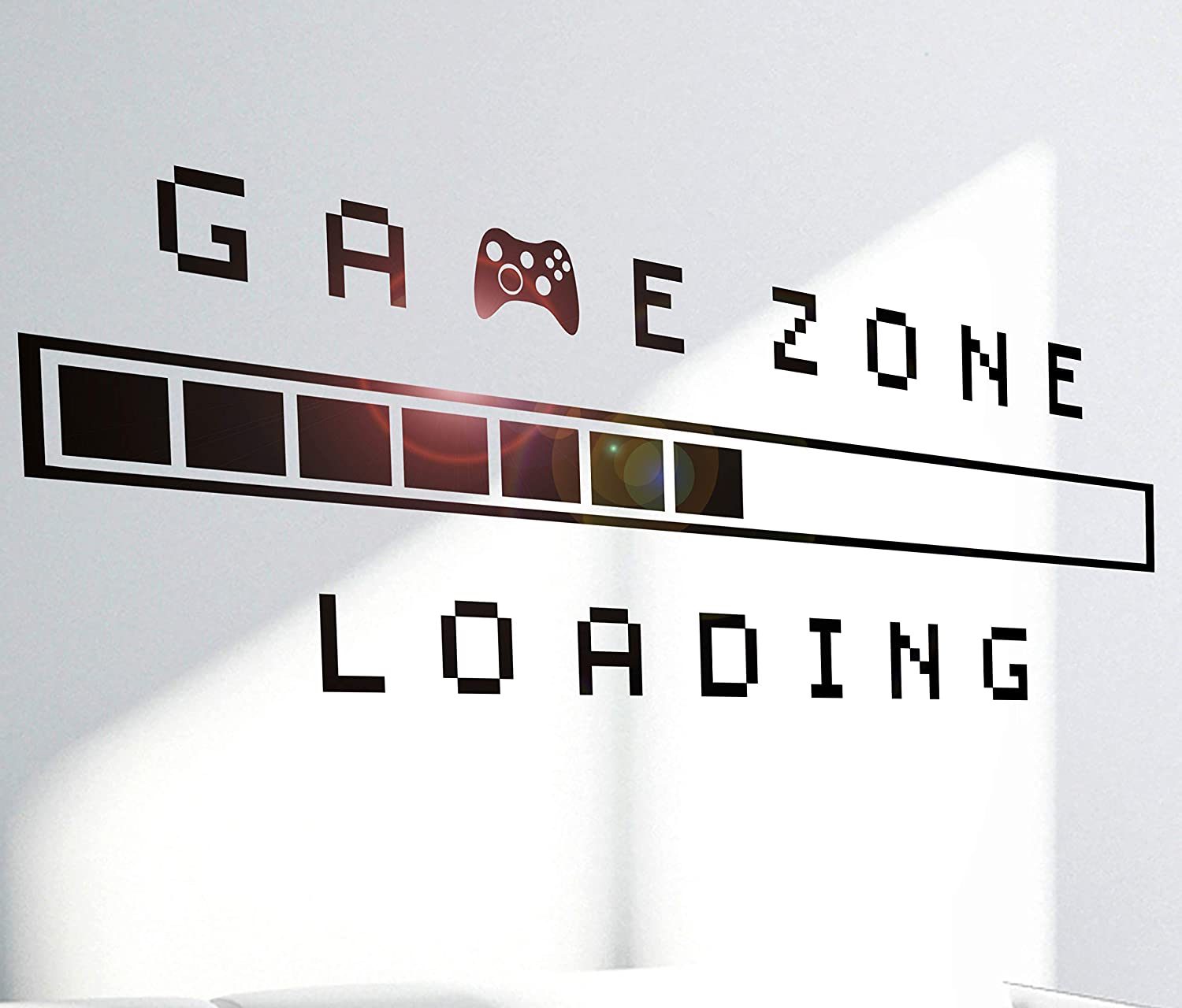 Gamer Zone Wallpapers - Top Free Gamer Zone Backgrounds - WallpaperAccess