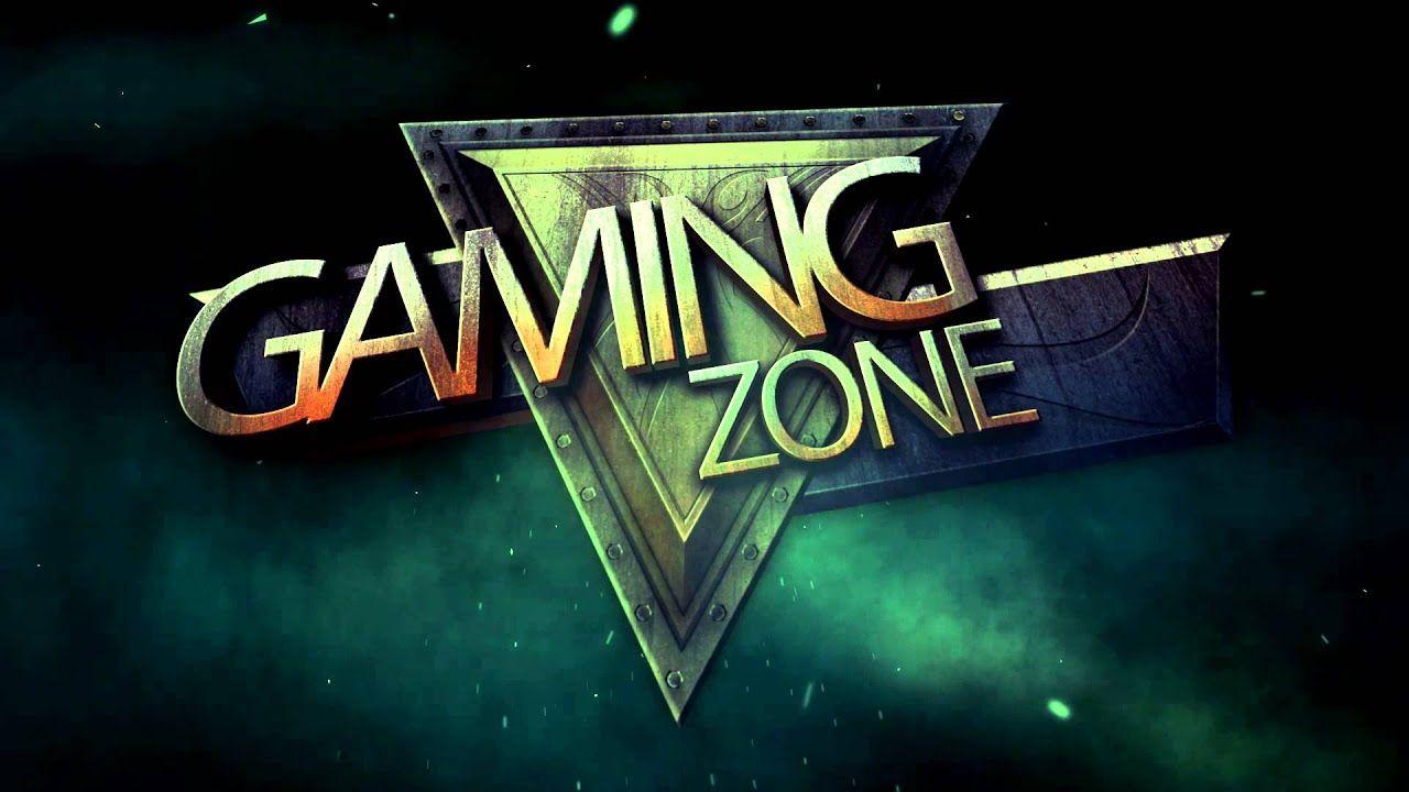 Gamer Zone Wallpapers - Top Free Gamer Zone Backgrounds - WallpaperAccess