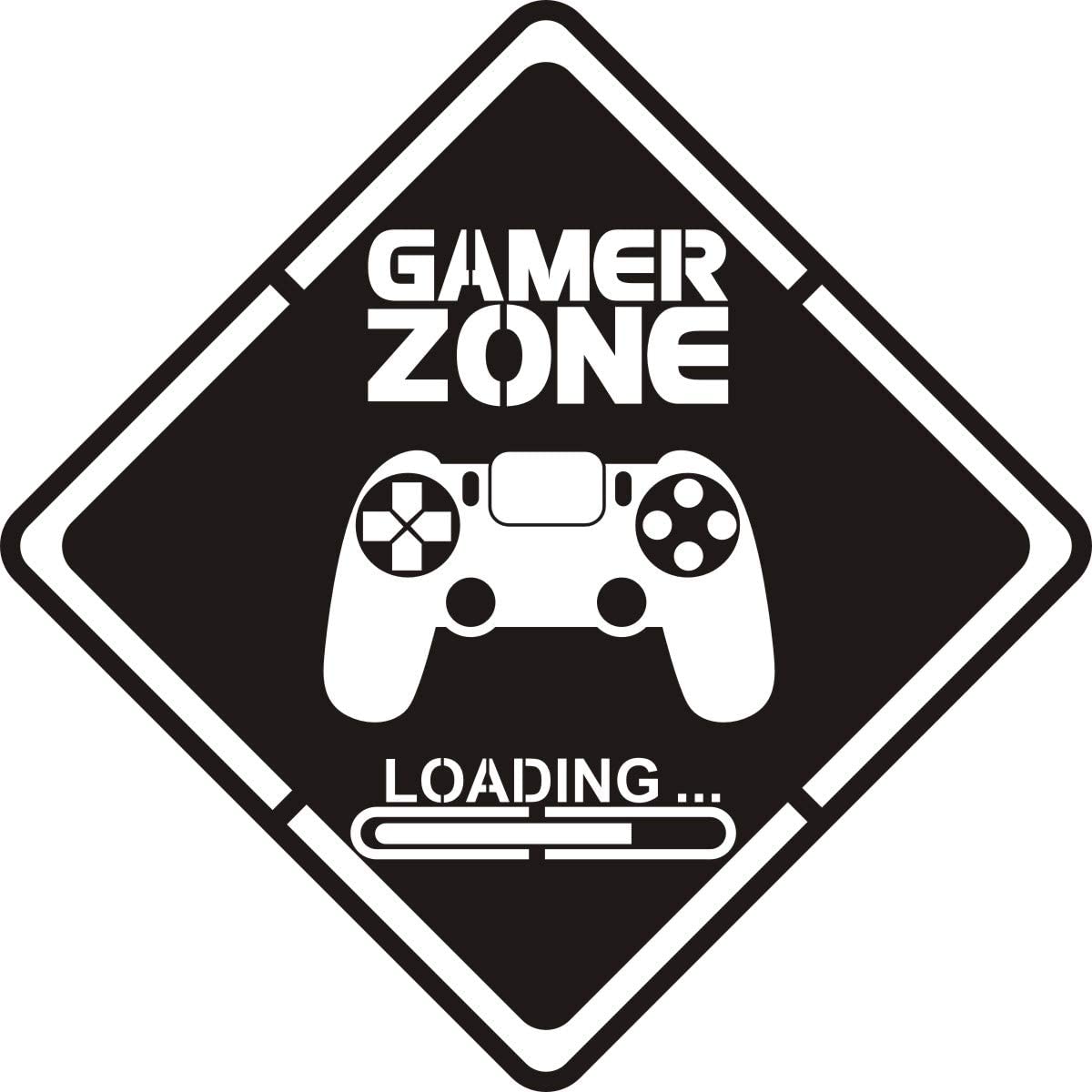 Gamer Zone Wallpapers - Top Free Gamer Zone Backgrounds - WallpaperAccess