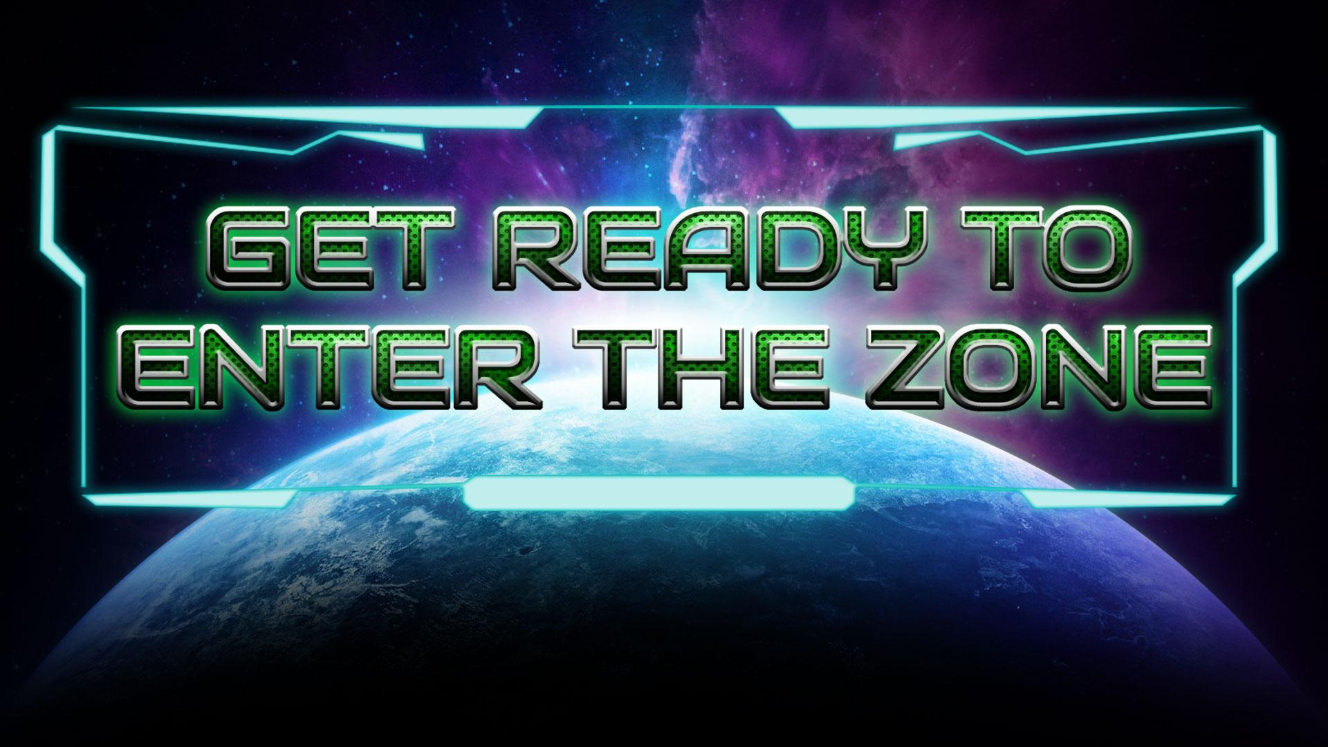 Game Zone Wallpapers - Top Free Game Zone Backgrounds - WallpaperAccess