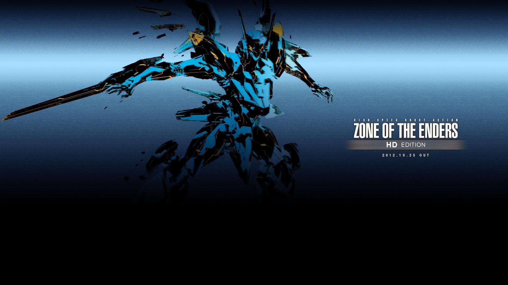 Game Zone Wallpapers - Top Free Game Zone Backgrounds - WallpaperAccess