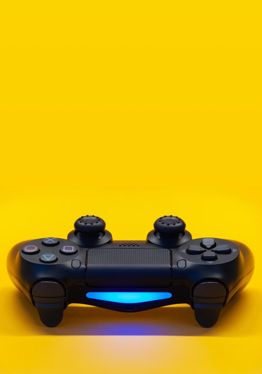 Gamer Zone Wallpapers - Top Free Gamer Zone Backgrounds - WallpaperAccess