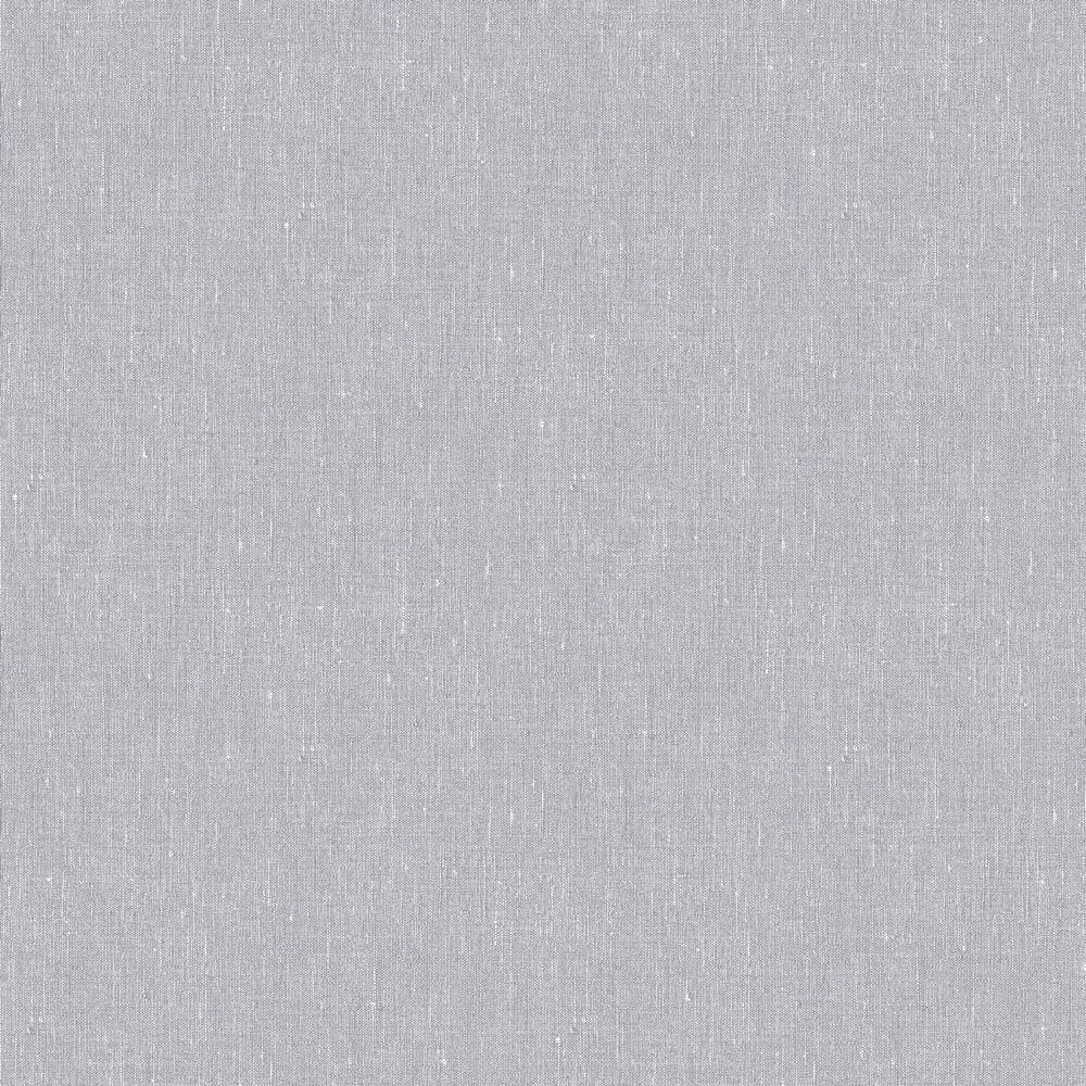 Pure Grey Wallpapers - Top Free Pure Grey Backgrounds - WallpaperAccess